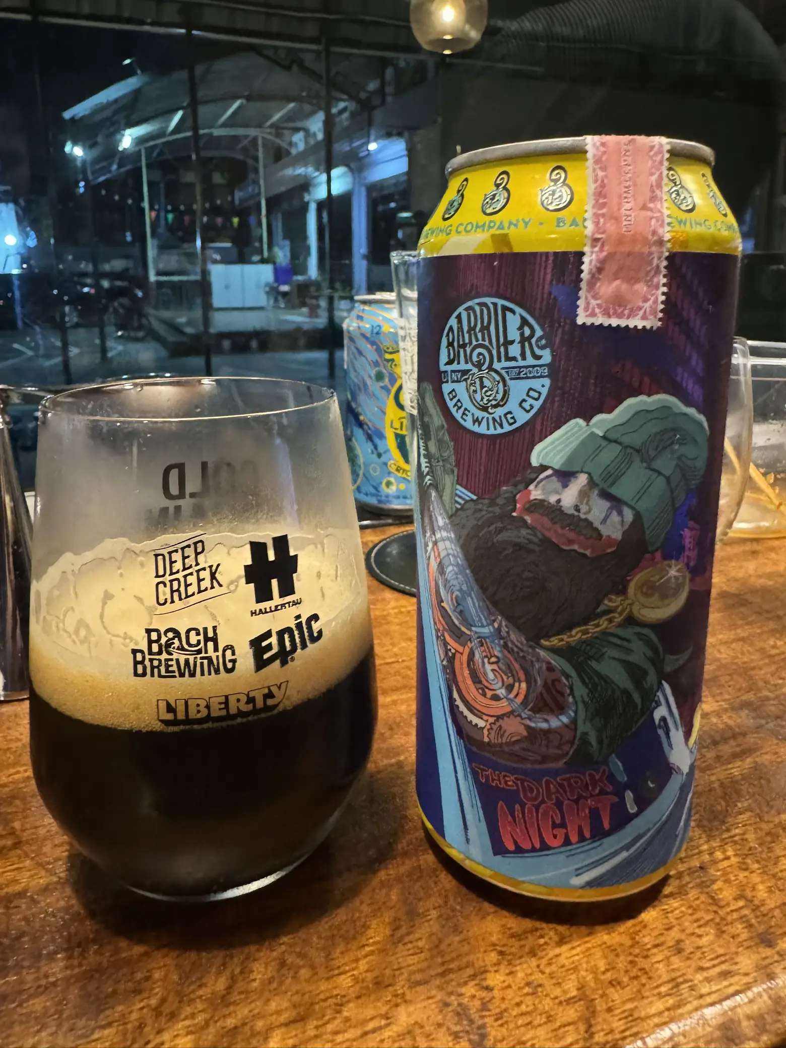 เบียร์ IPA คืออะไร | 2024 ประสบการณ์ผู้ใช้จริงบน Lemon8