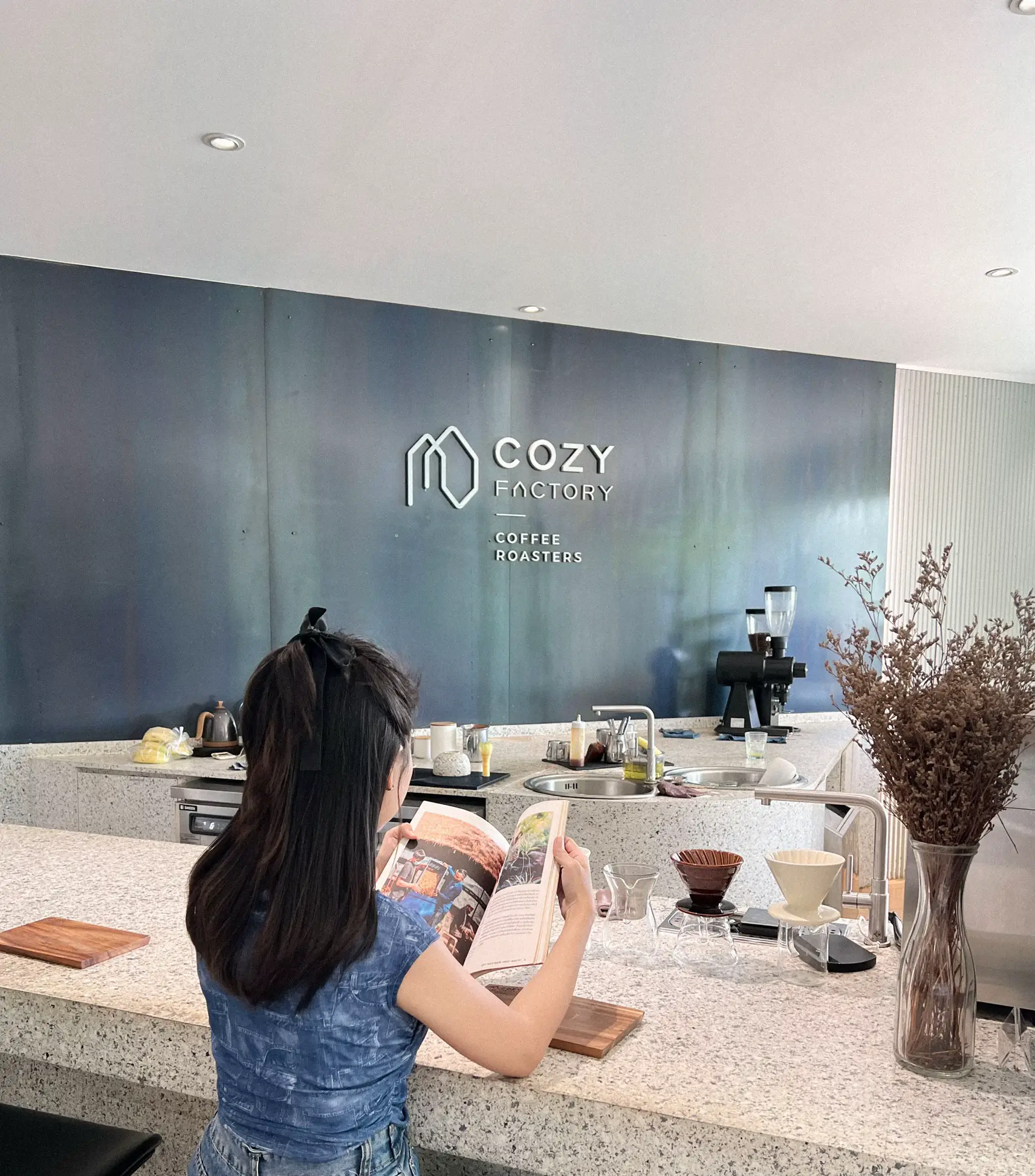 19 ไอเดียยอดนิยมเกี่ยวกับ คาเฟ่สะพานสี่มาบยางพร ในปี 2024