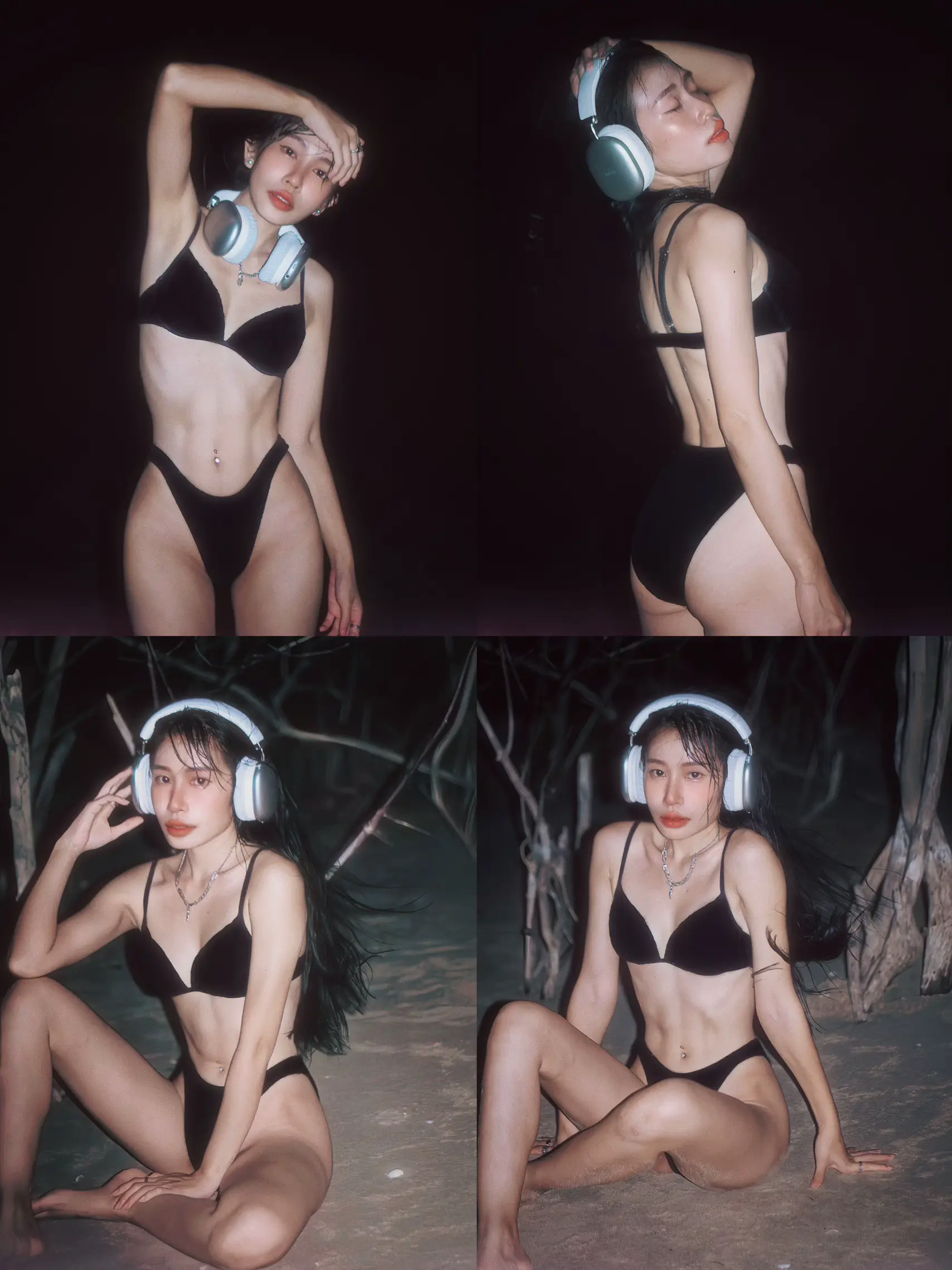 Bikini Idea | แกลเลอรีที่โพสต์โดย Soysmith🔆 | Lemon8