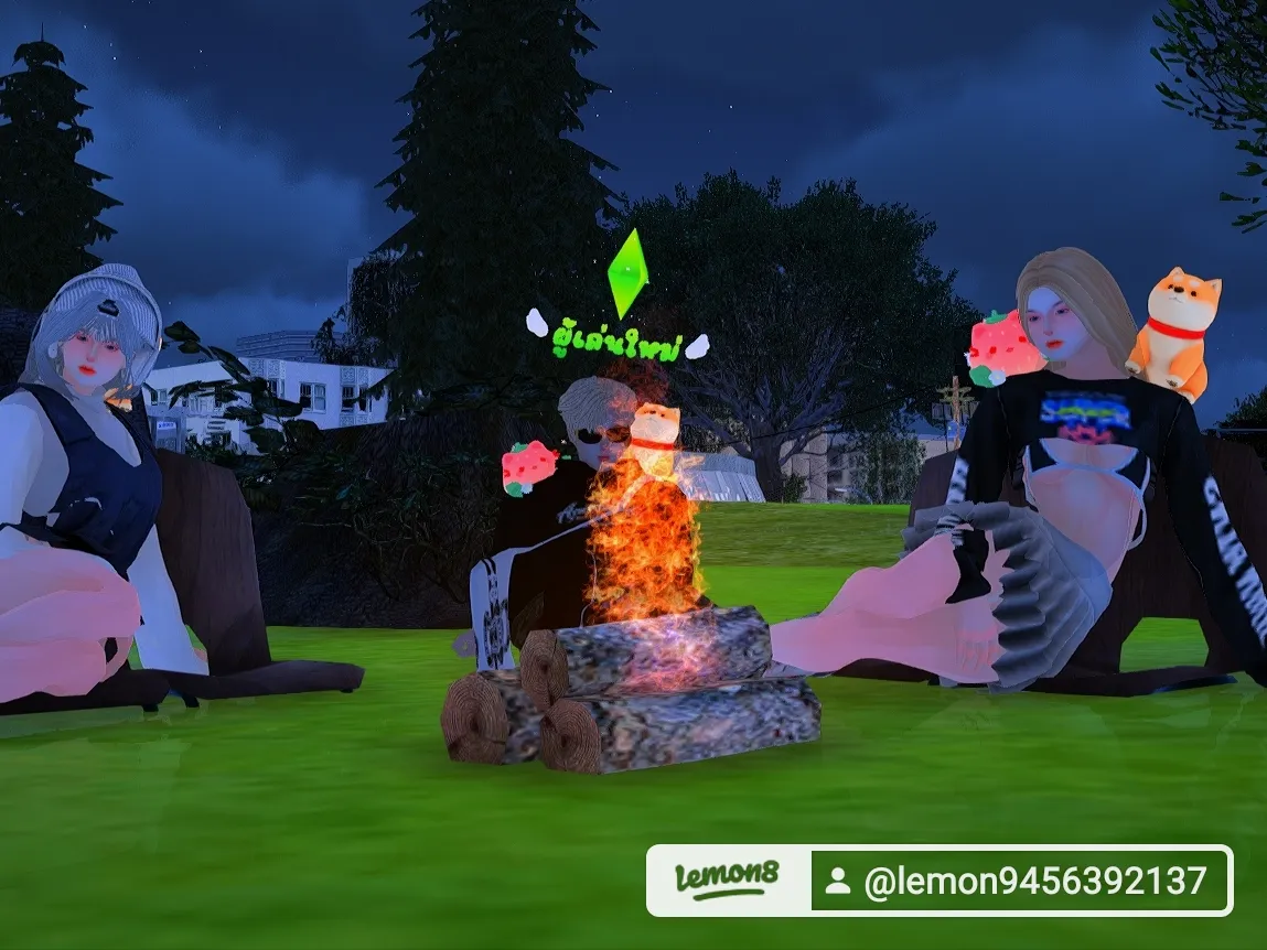 สอนทําวอลเปเปอร์มือถือ Fivem - การค้นหาใน Lemon8