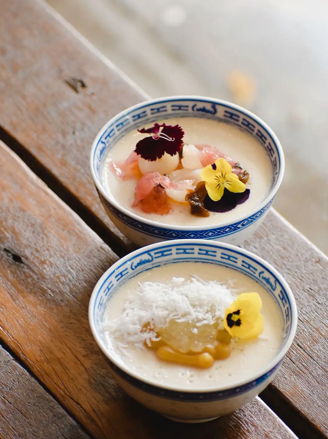 RIKA CAFE at Seksyen 17 | Galeri disiarkan oleh Ben Hor | Lemon8