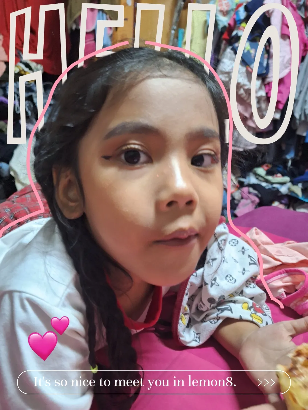 Papa Feel Cleansing Balm | แกลเลอรีที่โพสต์โดย หมู๋ มิ้ม คับผม | Lemon8