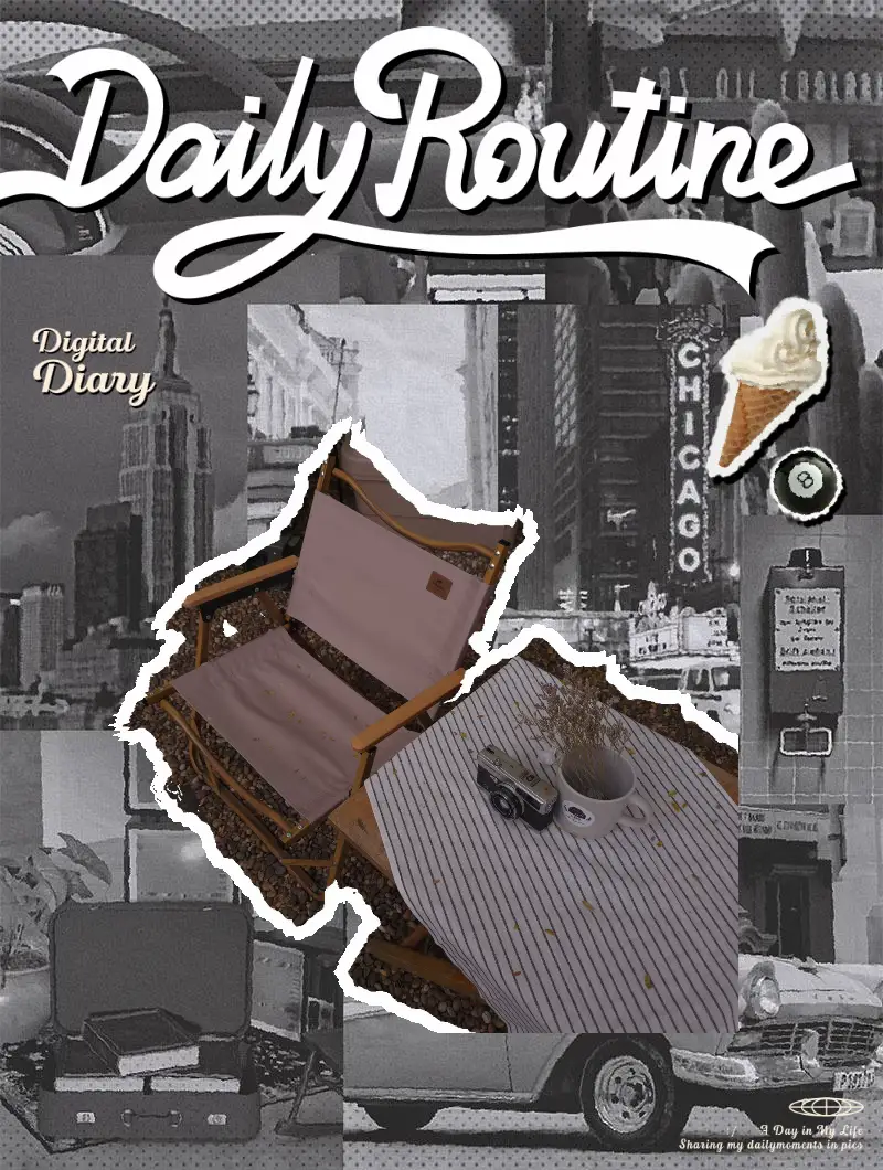 มือถือราคา 6 หมื่น และนี่คือภาพที่ได้ !! | แกลเลอรีที่โพสต์โดย DK Land | Lemon8