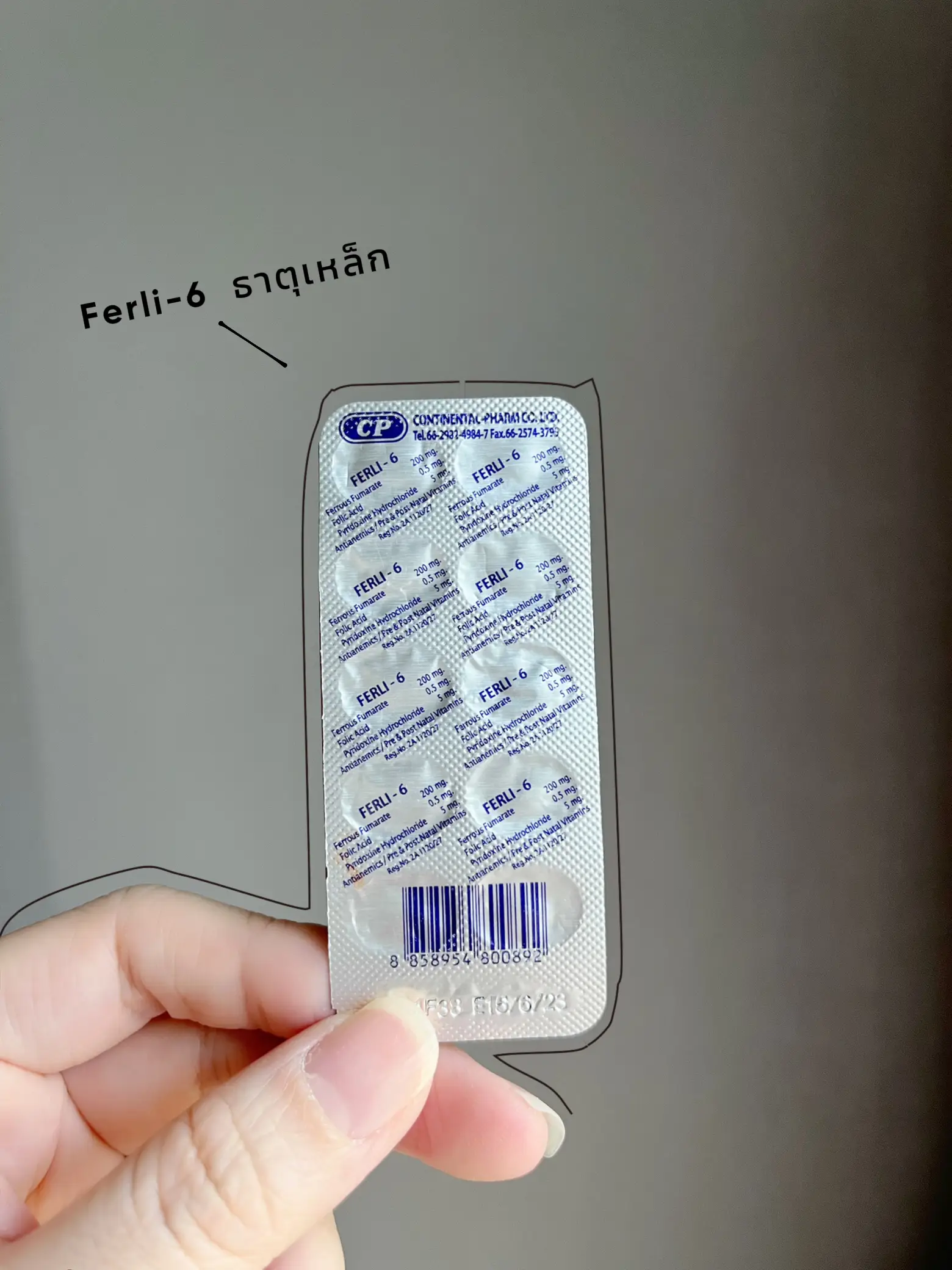 Ferli-6 คือ Big Offers | brunofuga.adv.br