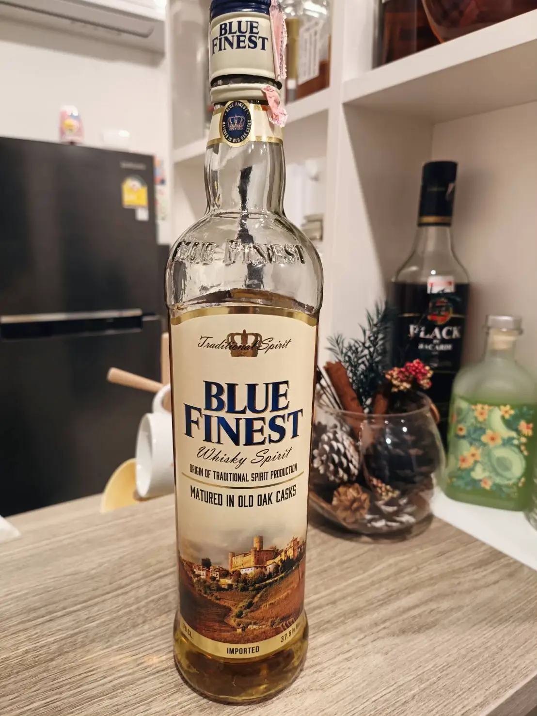 19 ไอเดียยอดนิยมเกี่ยวกับ รีวิวเหล้าในtops ในปี 2024