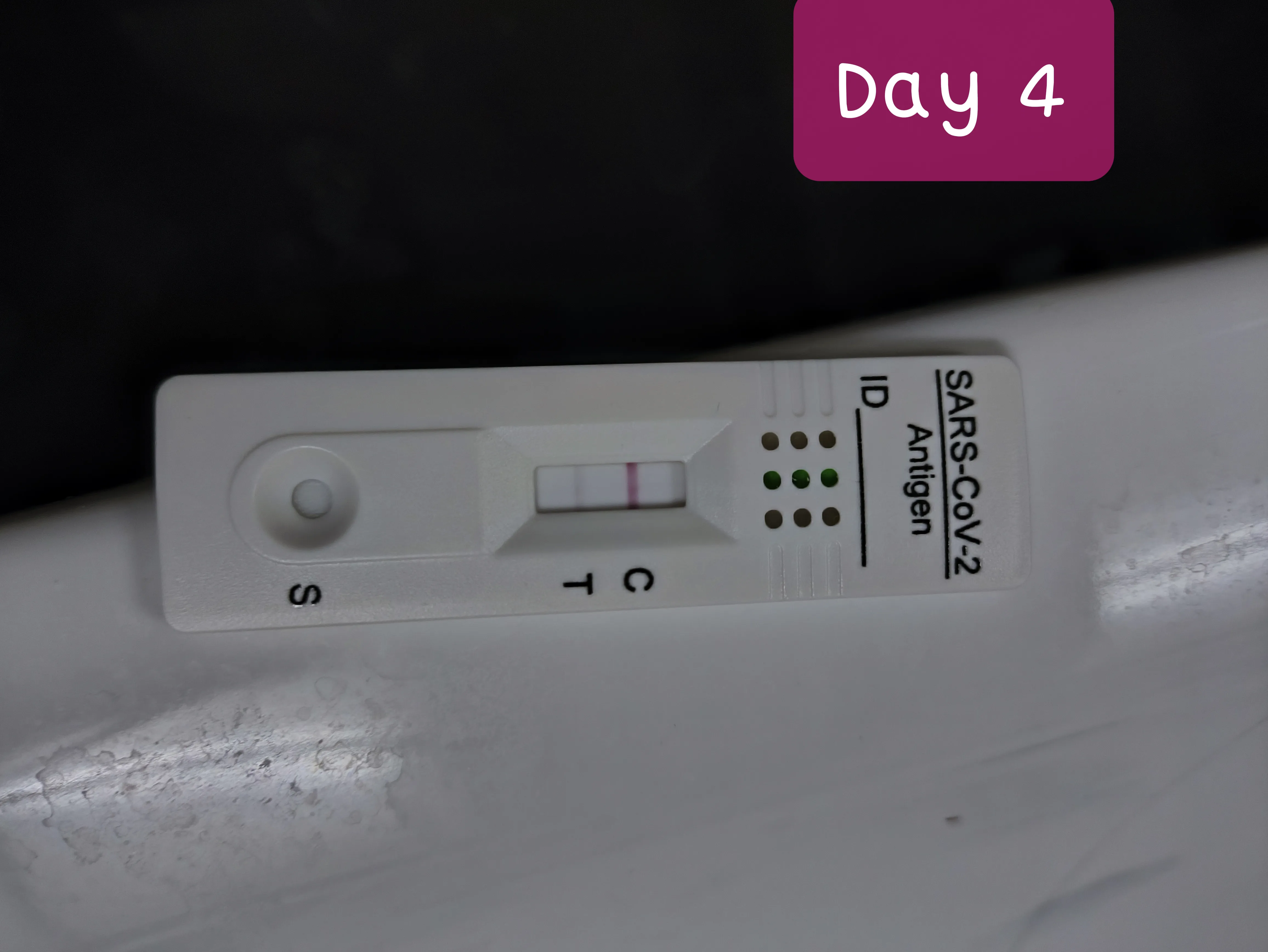 Covid season 2 (2024) | แกลเลอรีที่โพสต์โดย TheOne | Lemon8