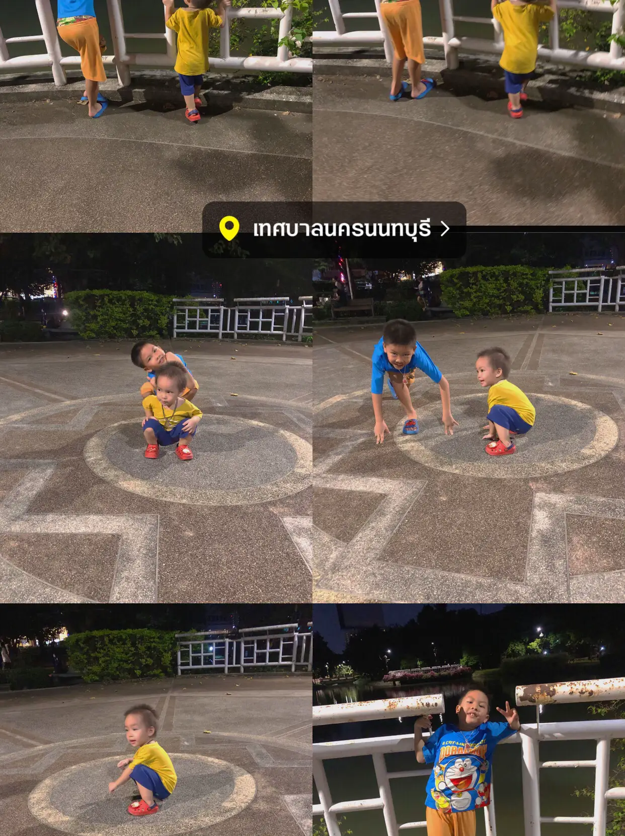 jibkioa โพสต์ผลงานแล้ว ดูและยื | แกลเลอรีที่โพสต์โดย Jib Boon-oun | Lemon8