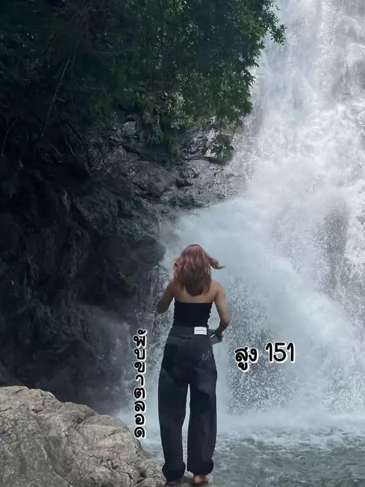 Promthong ต้องมีแล้ววว | แกลเลอรีที่โพสต์โดย Jhm | Lemon8