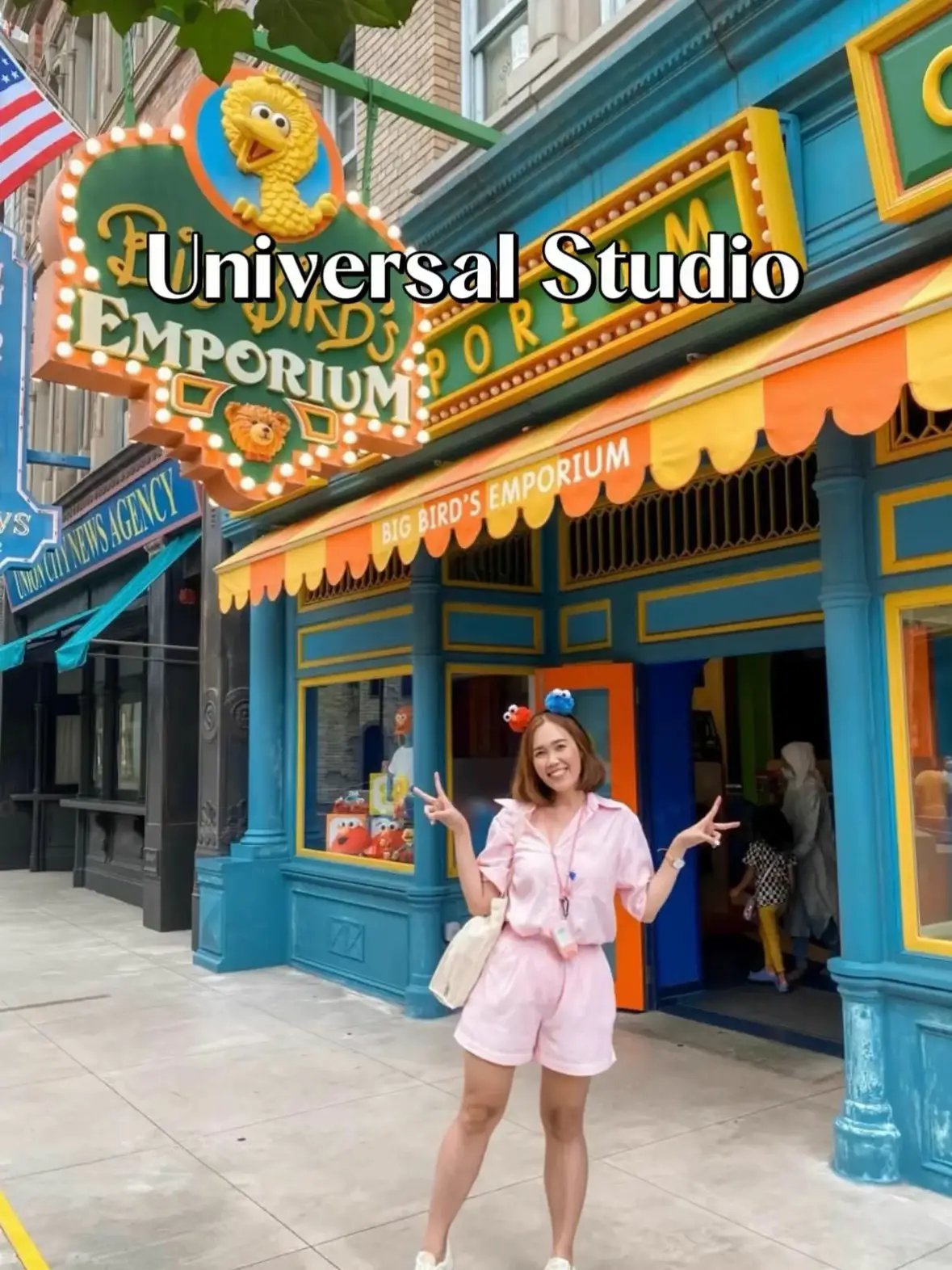 📍รวมพิกัดถ่ายรูปเช็คอิน ที่สิงคโปร์ | แกลเลอรีที่โพสต์โดย Kade.journal🍃 🏻 | Lemon8