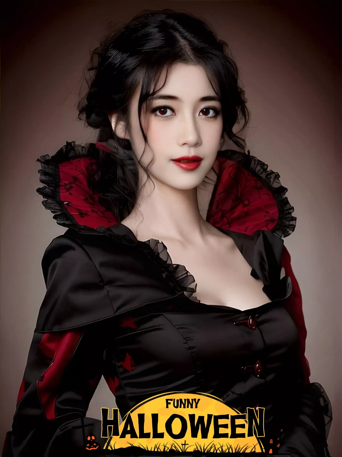 Halloween 🎃👻👿☠️👹 | แกลเลอรีที่โพสต์โดย Cat Rat | Lemon8