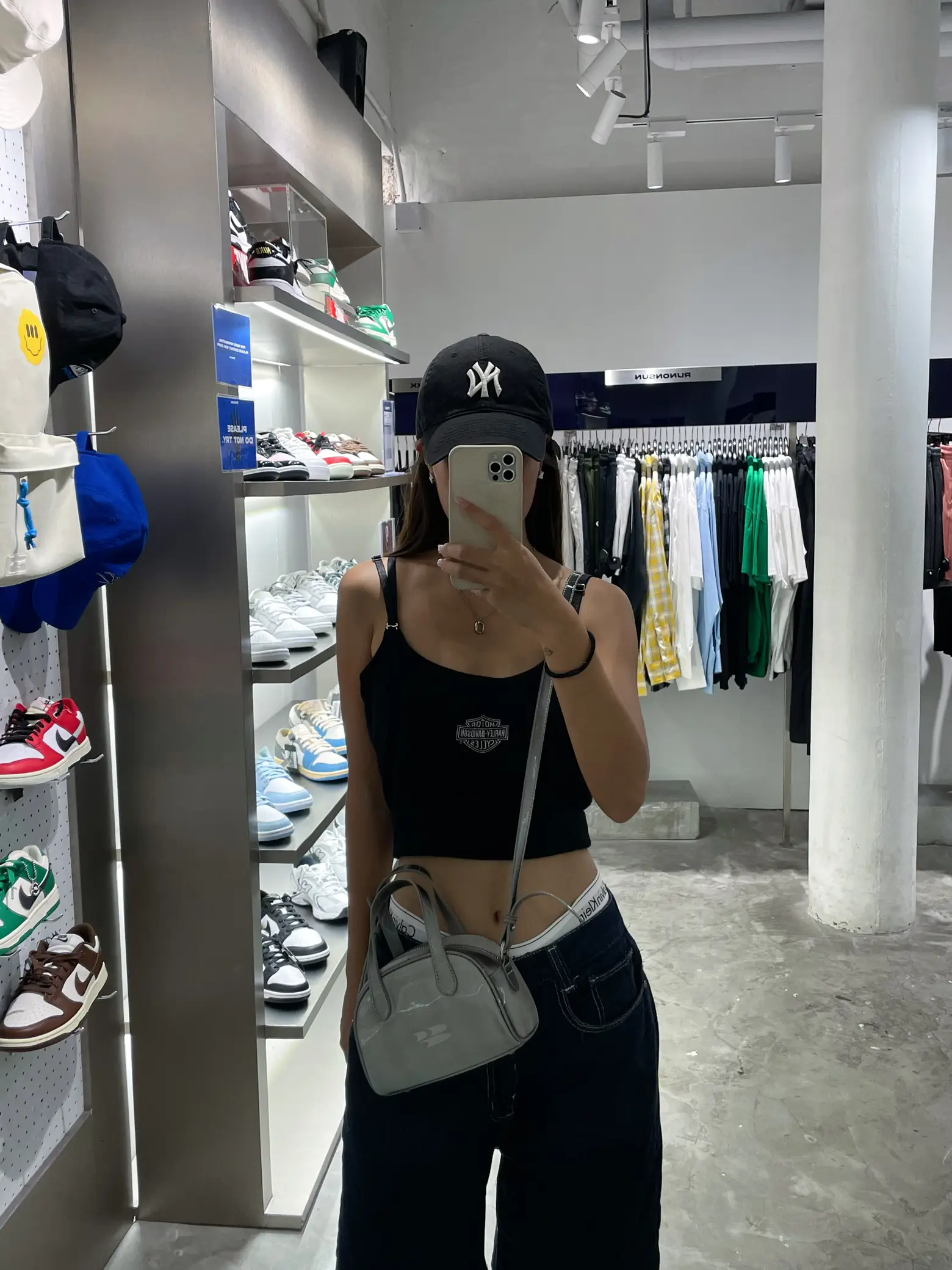 Cryingcenter - การค้นหาใน Lemon8