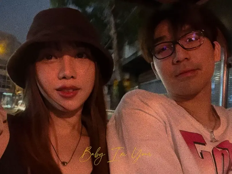 ไอเดียคลิปน่ารักๆ W/ You 💓 | วิดีโอที่เผยแพร่โดย Pooh Pheeraya | Lemon8