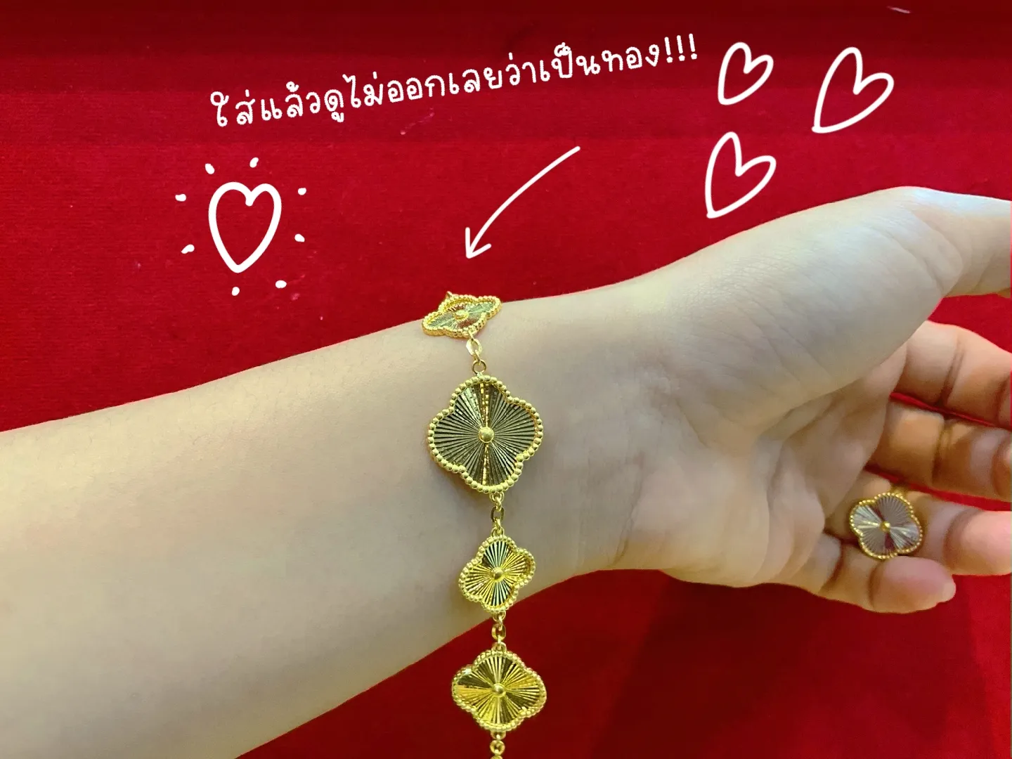 เลือกใส่ยังไงให้ดูไม่แก่!!!!!🍋 | แกลเลอรีที่โพสต์โดย Sara_jj | Lemon8