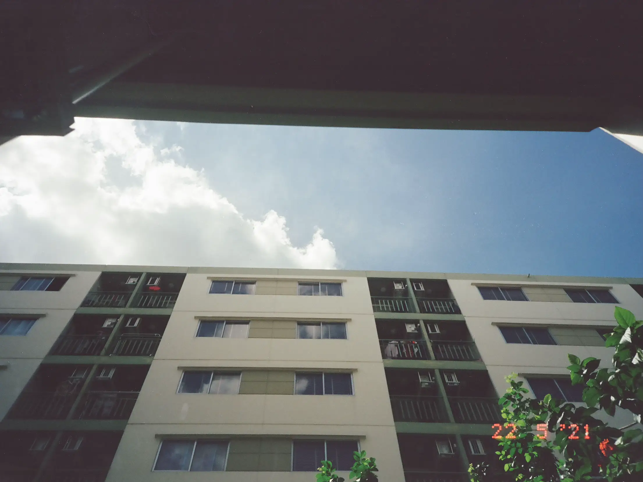 RICOH R1 | Gallery posted by PK | Lemon8