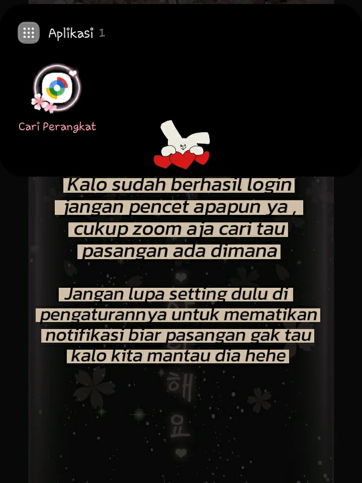 20 ide Login teratas di 2024