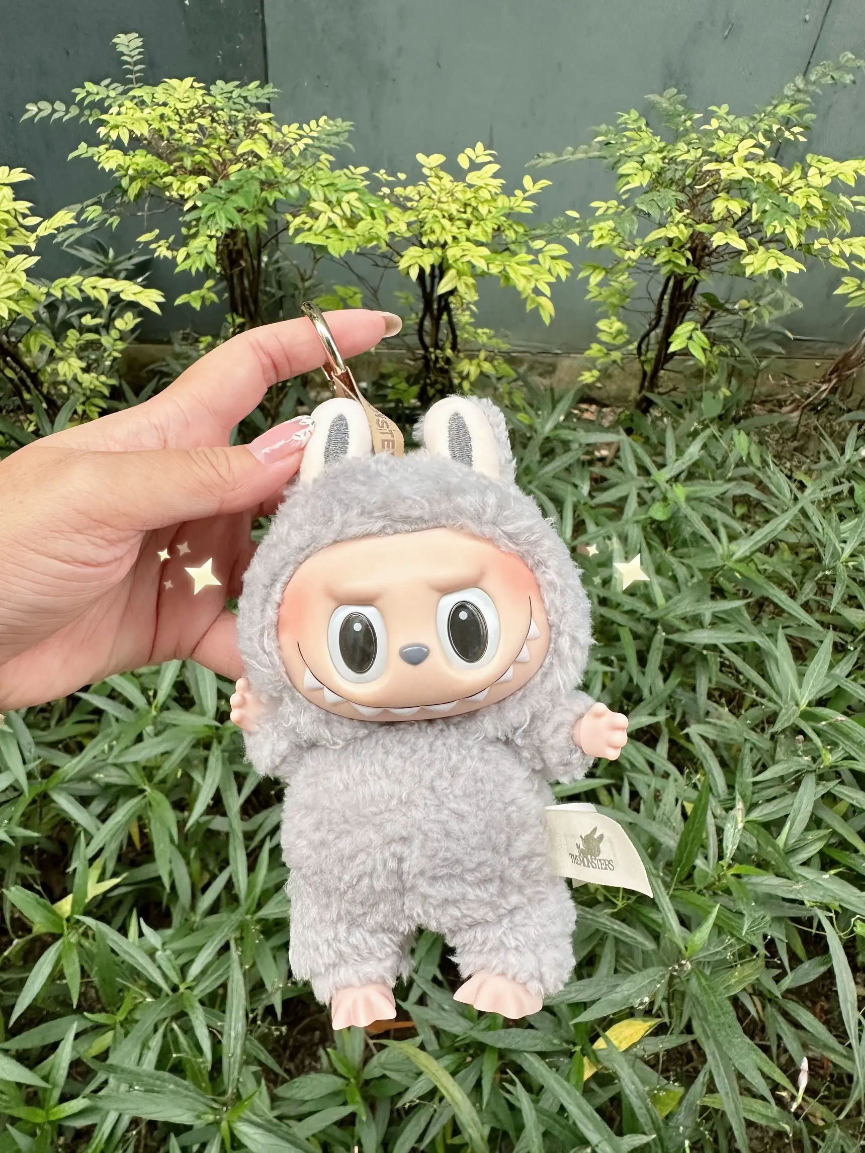 labubu ma k - การค้นหาใน Lemon8