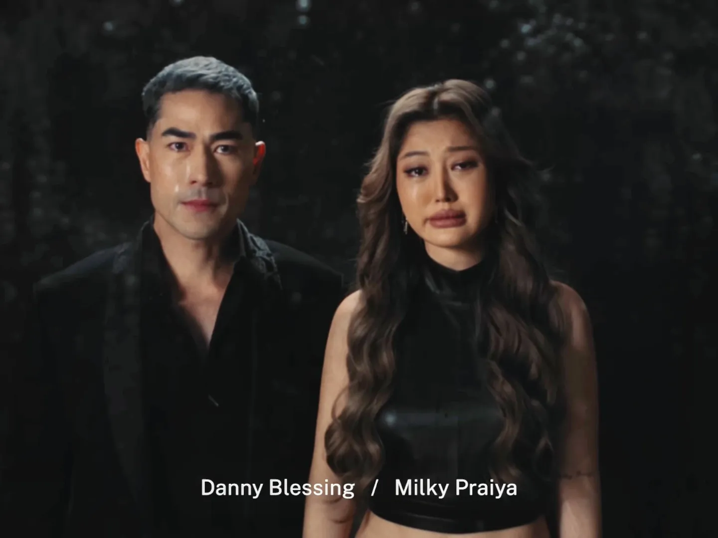 เพลง ถ้าไม่มีฉัน ของมิกซ์เฉลิมศรี | แกลเลอรีที่โพสต์โดย Eimi Online | Lemon8