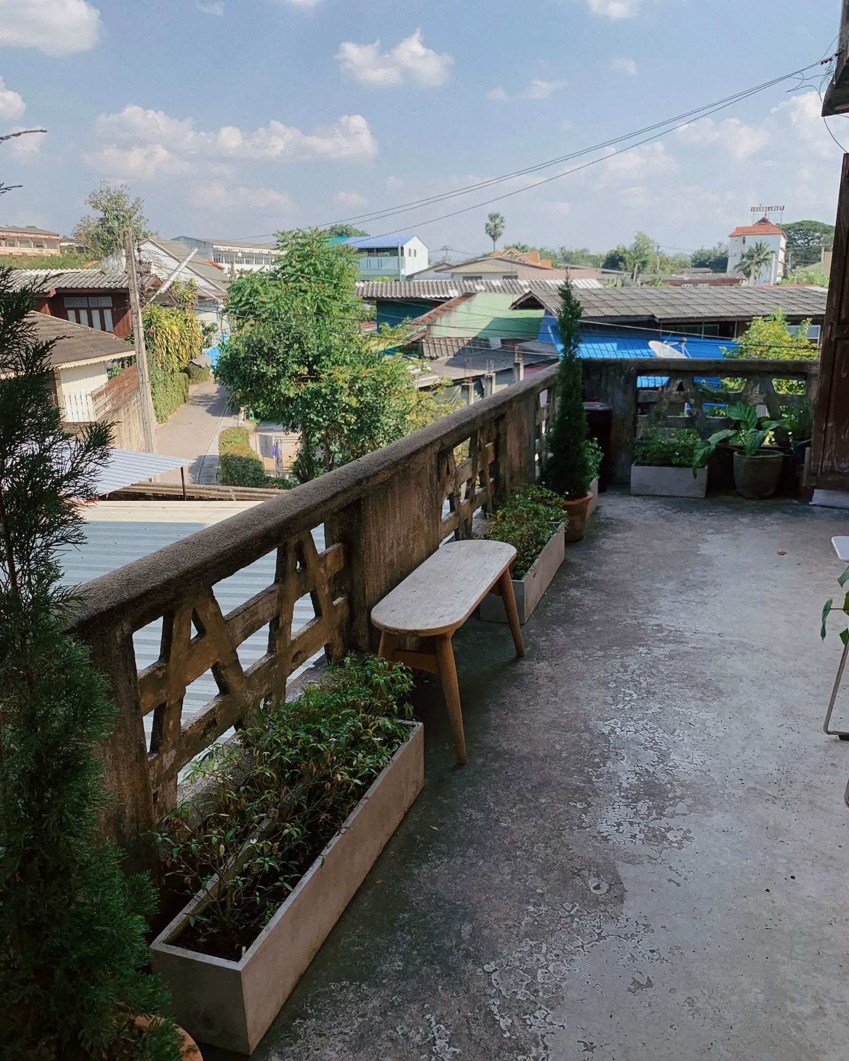 What will happen when the southern girl first tries alley rice?‼️ | Gallery posted by Tantawan🌻 ...