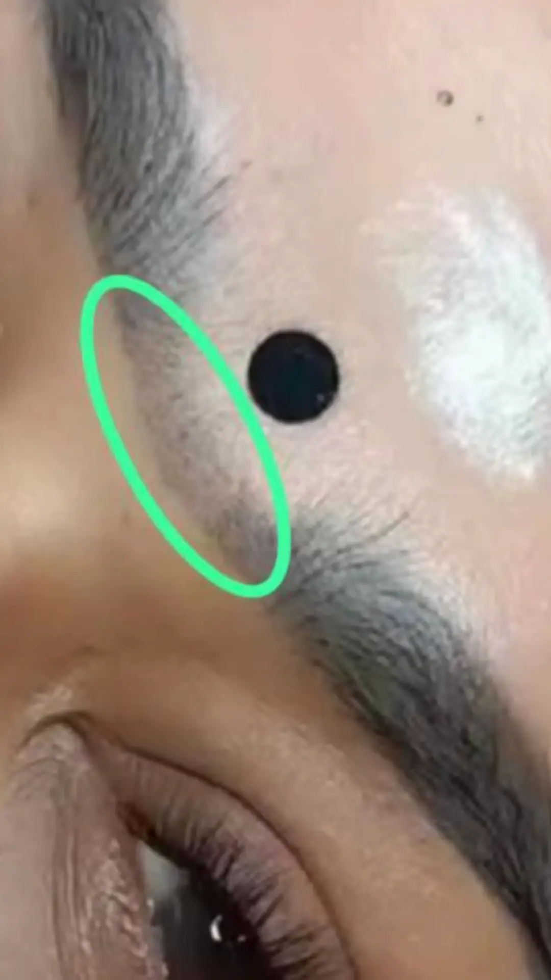 Do you like it? | Video diterbitkan oleh PST AESTHETIC | Lemon8