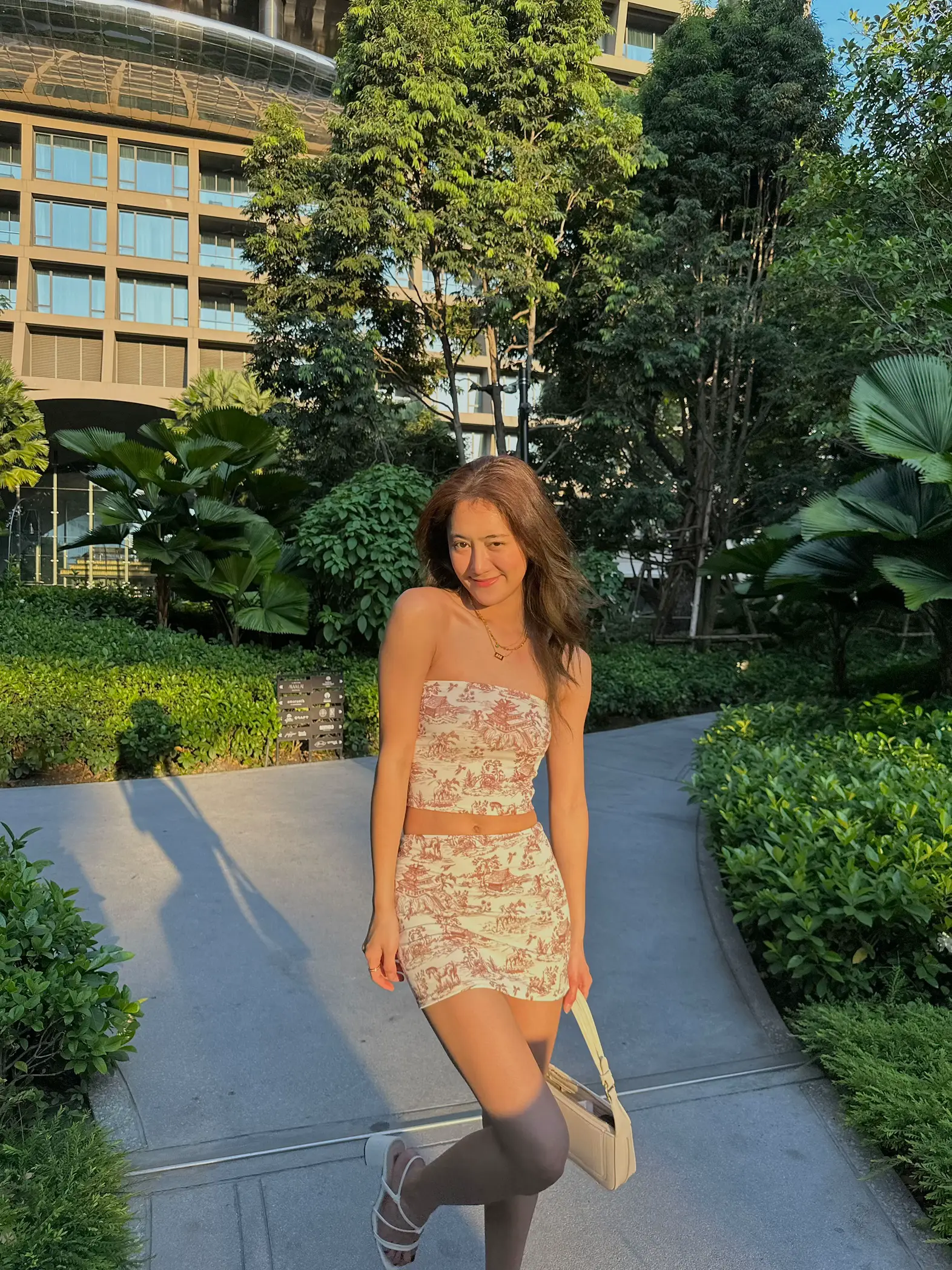 Candid picture | แกลเลอรีที่โพสต์โดย Nokkyungg.kit | Lemon8