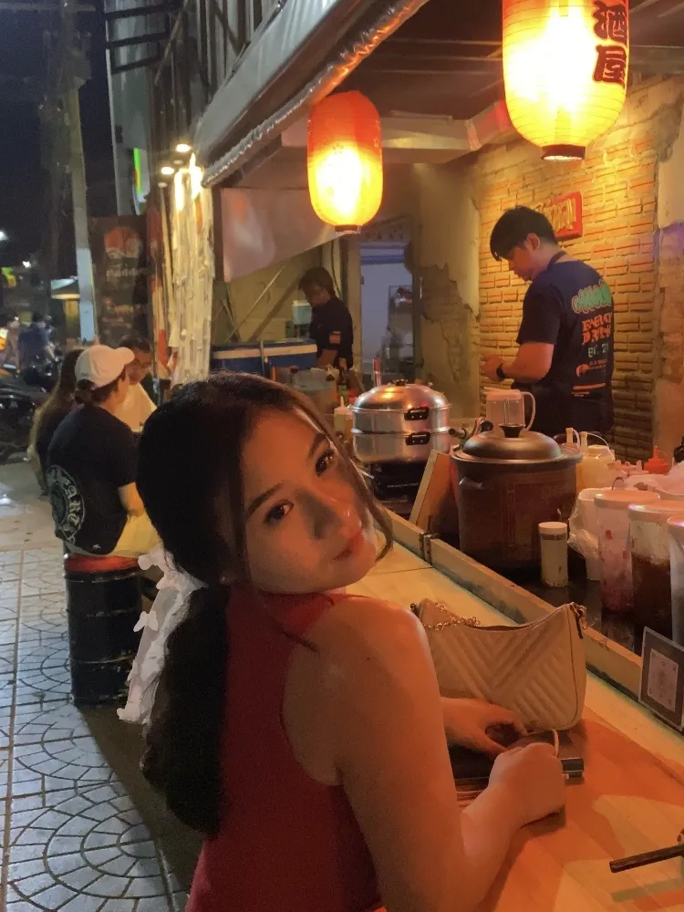 ร้านอาหารเชียงรายสไตล์จีน | แกลเลอรีที่โพสต์โดย ping pong🦋 | Lemon8