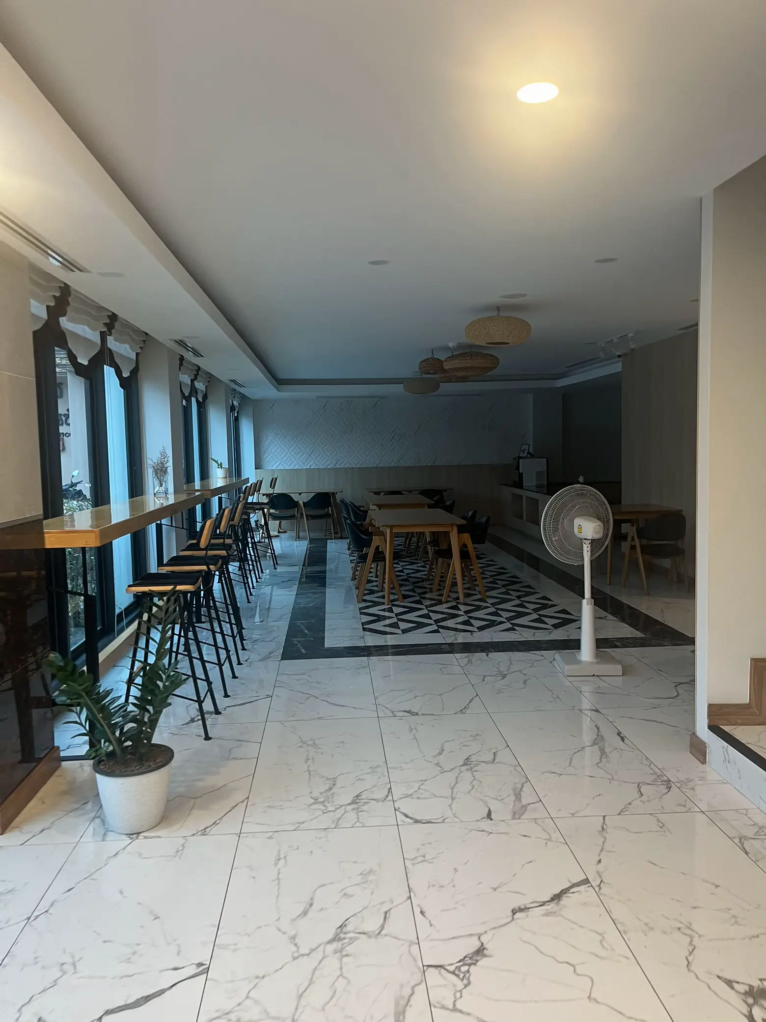 🏢 แนะนำโรงแรมใกล้ตัวเมืองเชียงใหม่ | 8XX บาท/คืน‼️ | แกลเลอรีที่โพสต์ ...