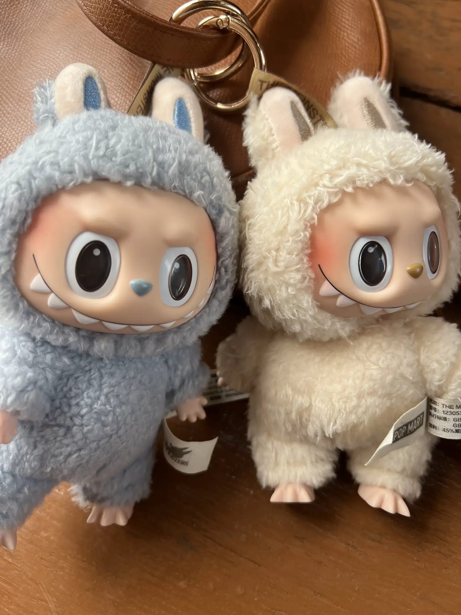 Labubu Colouring Page - การค้นหาใน Lemon8