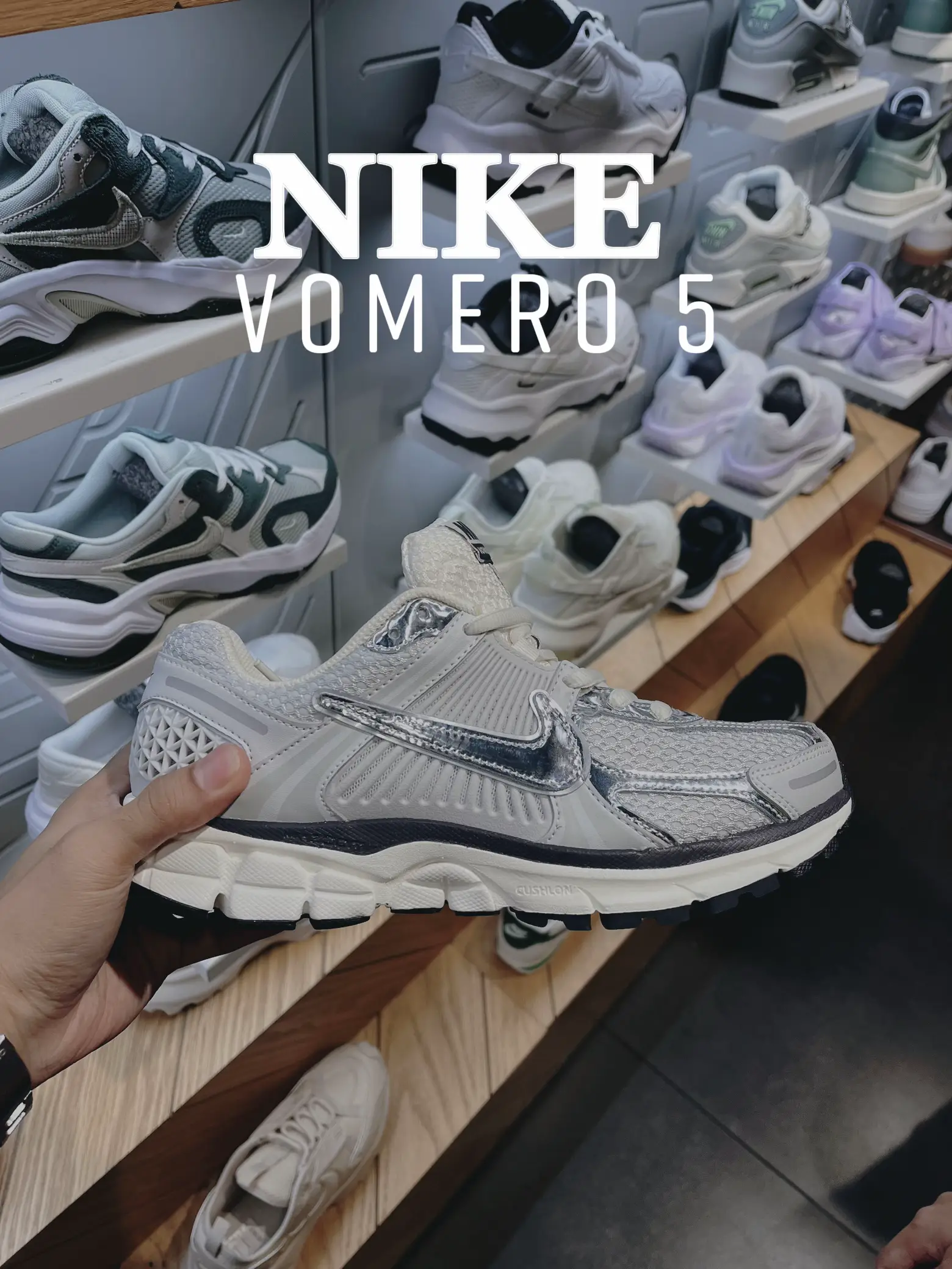 มัดรวมรองเท้าเดินเที่ยว 20,000 ก้าว 2024! | แกลเลอรีที่โพสต์โดย Guy Boonwit | Lemon8