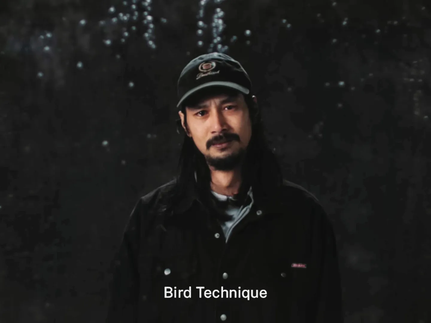 เพลง ถ้าไม่มีฉัน ของมิกซ์เฉลิมศรี | แกลเลอรีที่โพสต์โดย Eimi Online ...