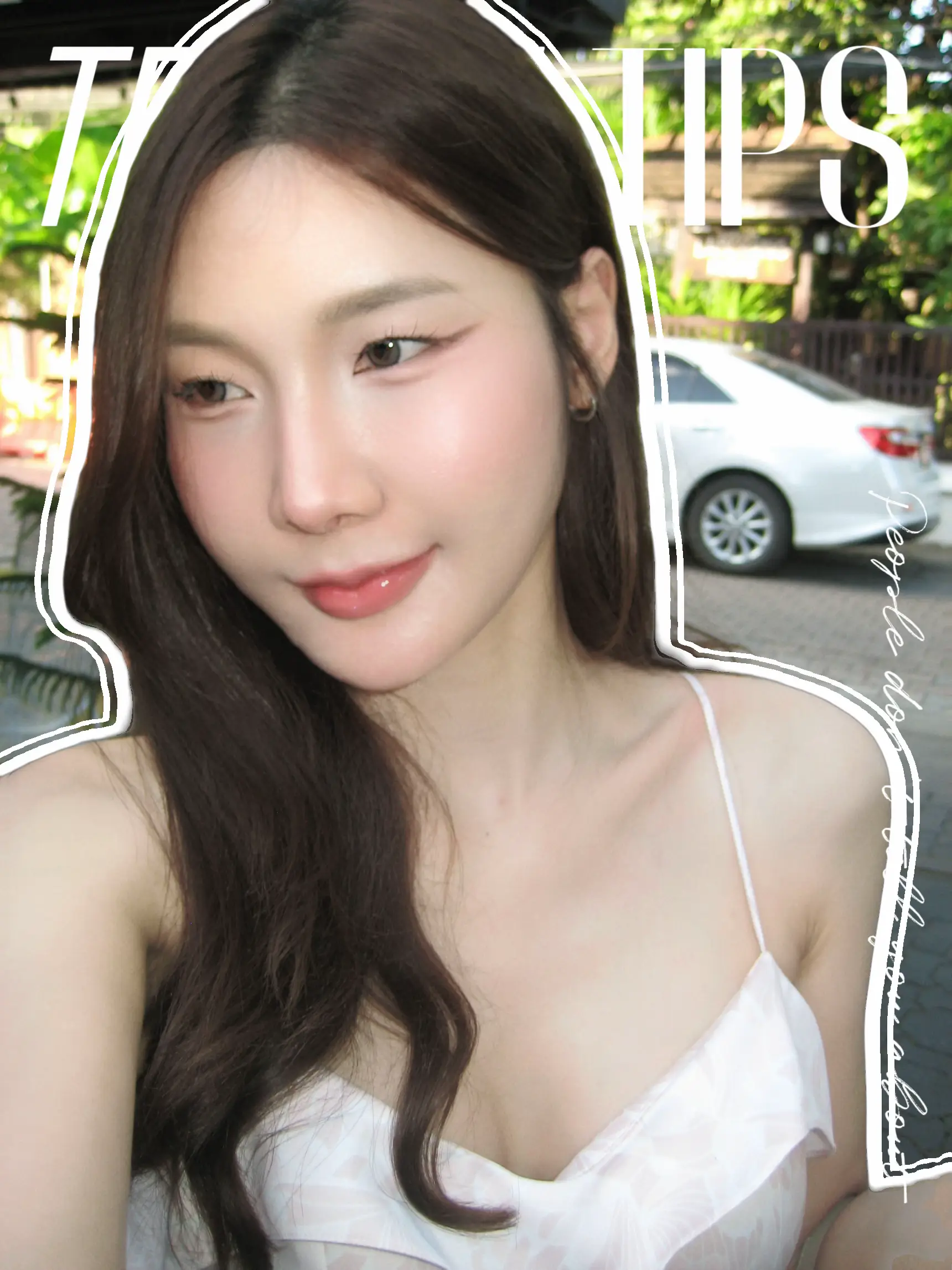 Canon ixus75s | แกลเลอรีที่โพสต์โดย Js | Lemon8