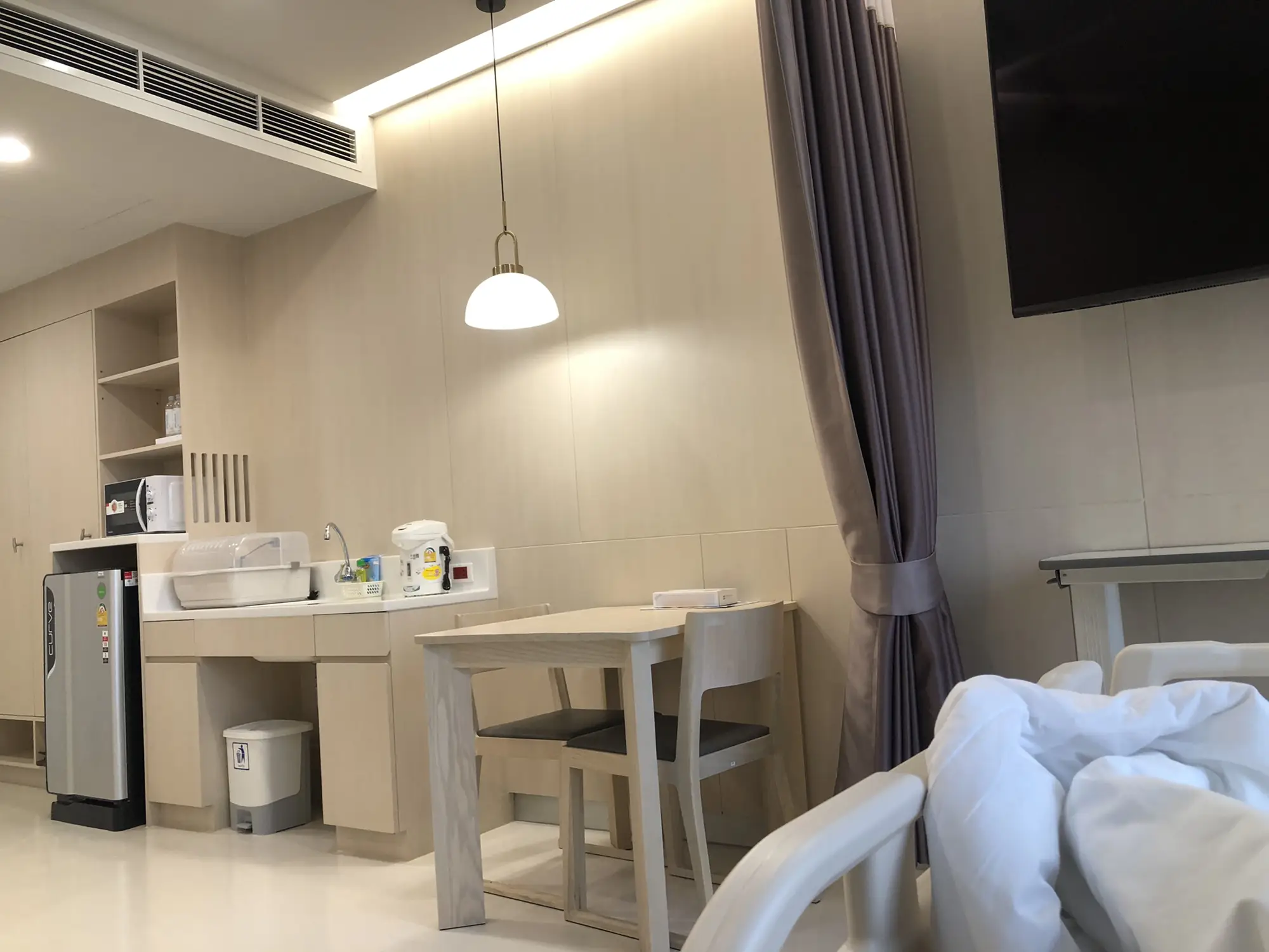 มาเล่าประสบการณ์ ผ่าตัดขากรรไกร 😂 สำหรับคนที่มีปัญหาการสบฟัน | แกลเลอรีที่โพสต์โดย PpSAmE | Lemon8