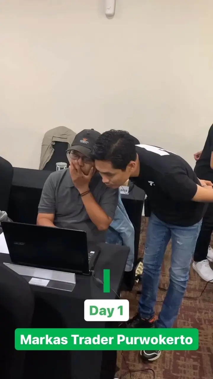 Mana nih Yang Kemarin Ikut Mar | Video dipublikasikan oleh TF Education | Lemon8