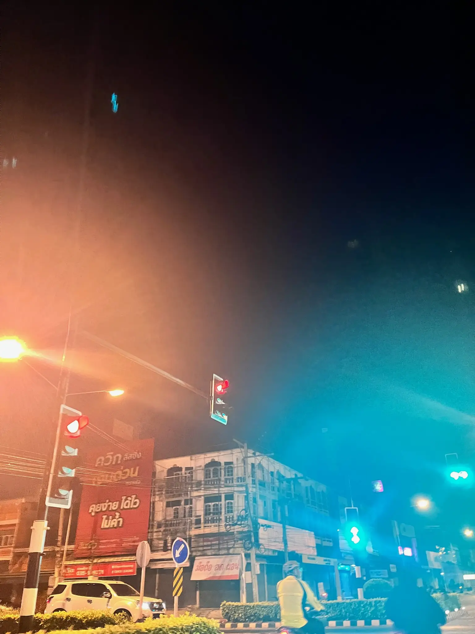 เขื่อนกระเสียว ด่านช้าง สุพรรณบุรี | แกลเลอรีที่โพสต์โดย S.Chayanit | Lemon8