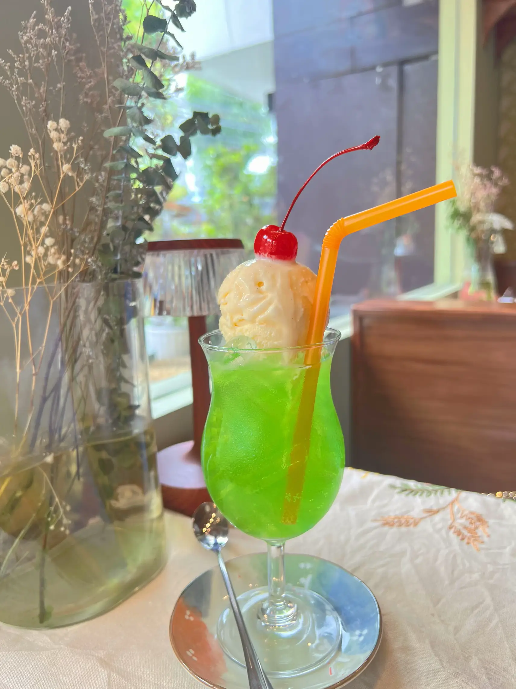 Cafe cado - การค้นหาใน Lemon8