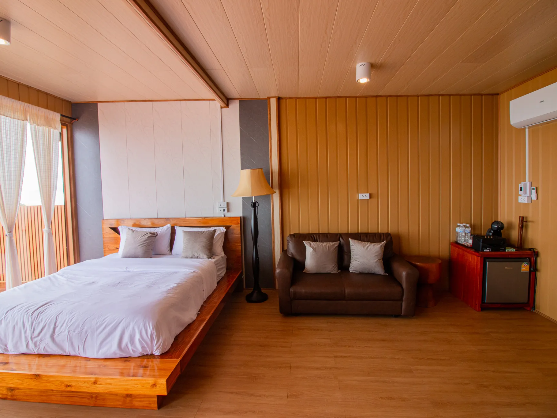 19 ไอเดียยอดนิยมเกี่ยวกับ The Best View Resort ภูทับเบิก ในปี 2024