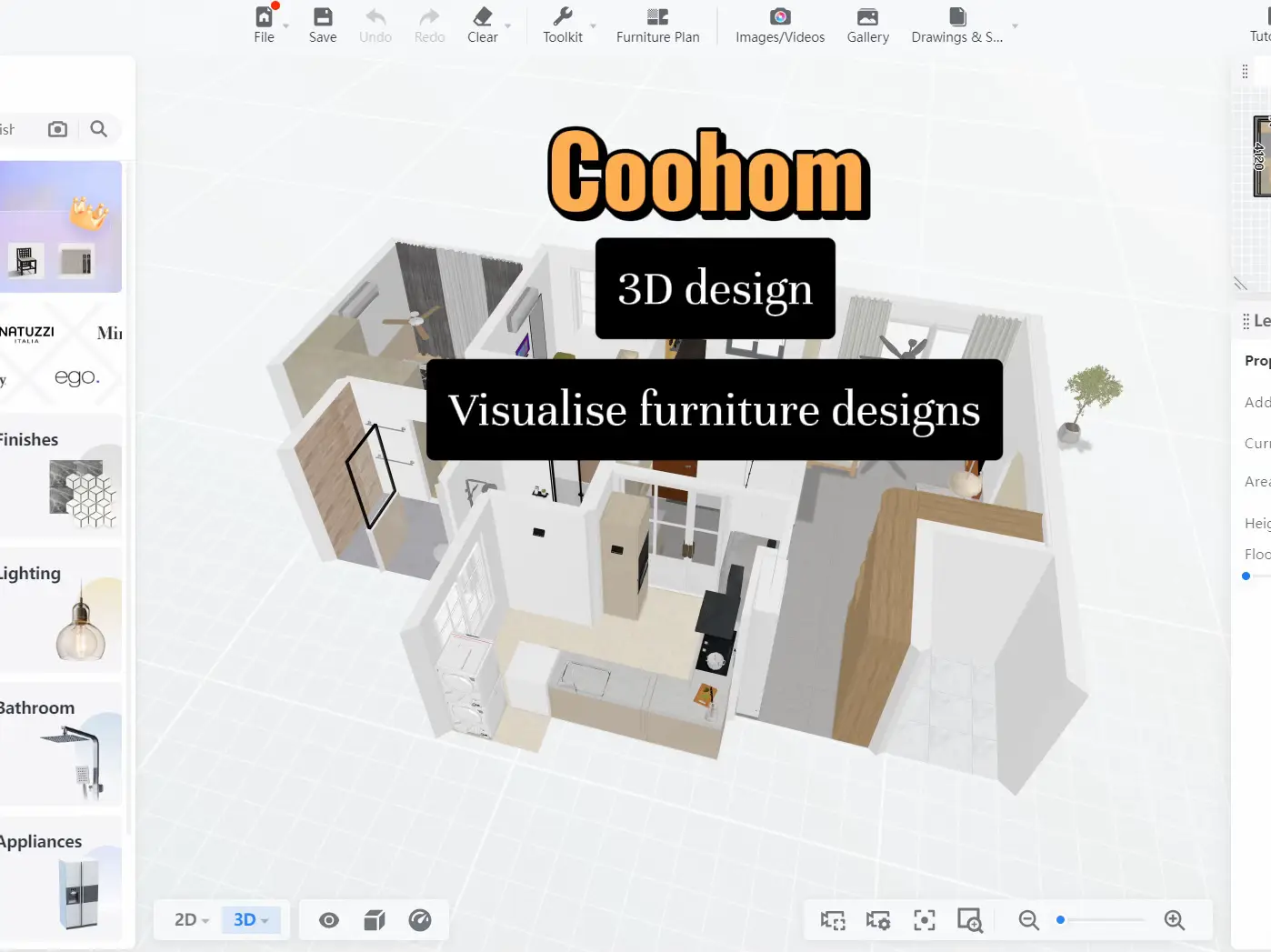 You don’t need an ID after this! 🤫 | Gallery posted by Kona_lighthouse | Lemon8