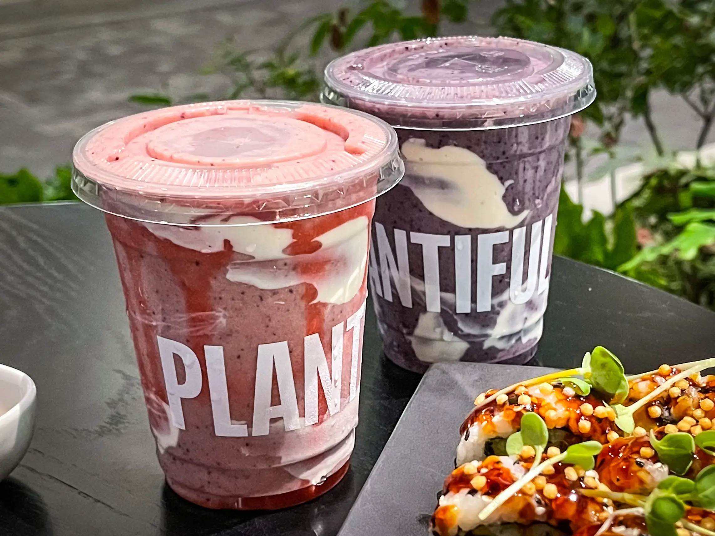 𝗣𝗟𝗔𝗡𝗧𝗜𝗙𝗨𝗟 • 𝗚𝗔𝗬𝗦𝗢𝗥𝗡 𝗔𝗠𝗔𝗥𝗜𝗡 | แกลเลอรีที่โพสต์โดย ไปกันเอง | Lemon8