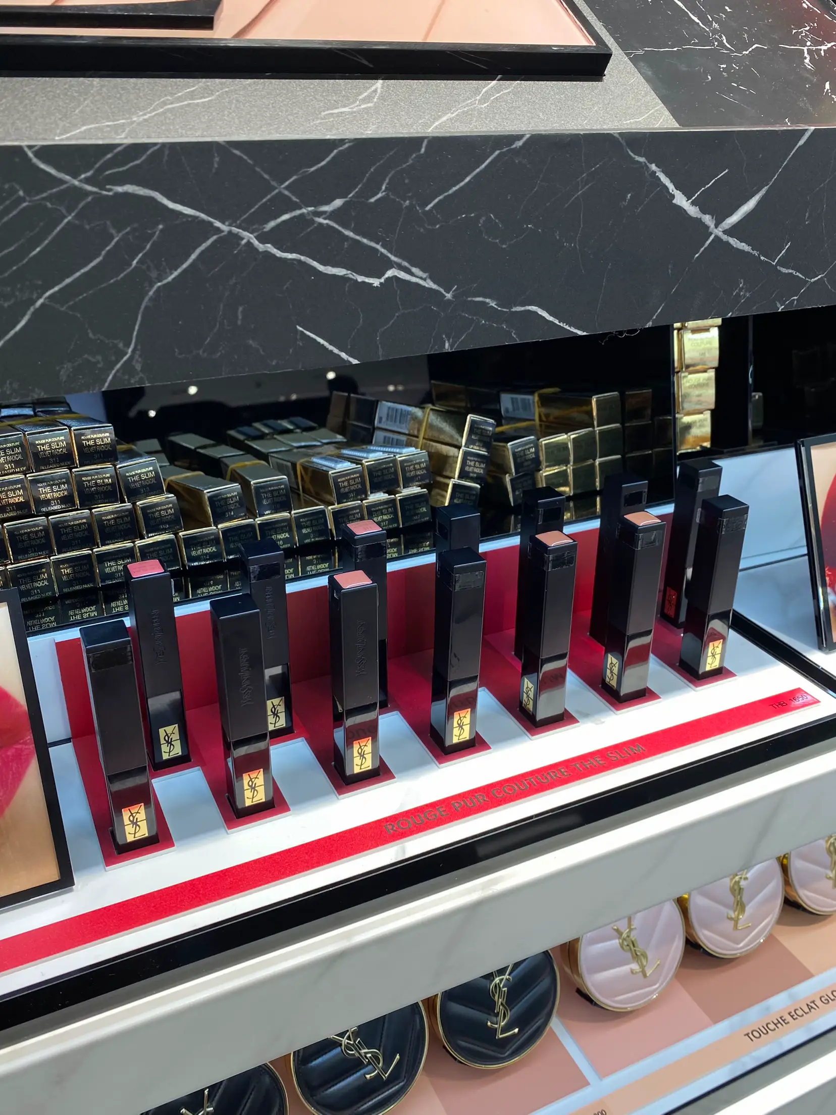 19 ไอเดียยอดนิยมเกี่ยวกับ Sephoraมีแบรนด์อะไรบ้าง ในปี 2024