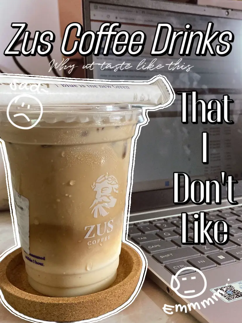 I don't like the taste😭... | Galeri disiarkan oleh Oya | Lemon8