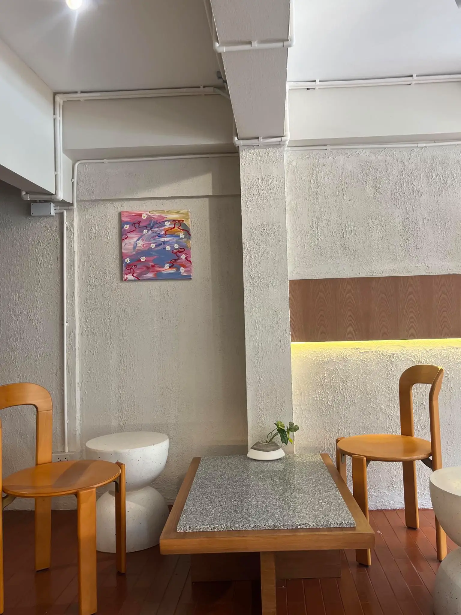 𝑻𝒉𝒊𝒓𝒅 𝑯𝒐𝒖𝒔𝒆 𝒄𝒂𝒇𝒆 คาเฟ่เพชรเกษม🌷 | แกลเลอรีที่โพสต์โดย Myminkks ˖🐰˚ ༘ | Lemon8