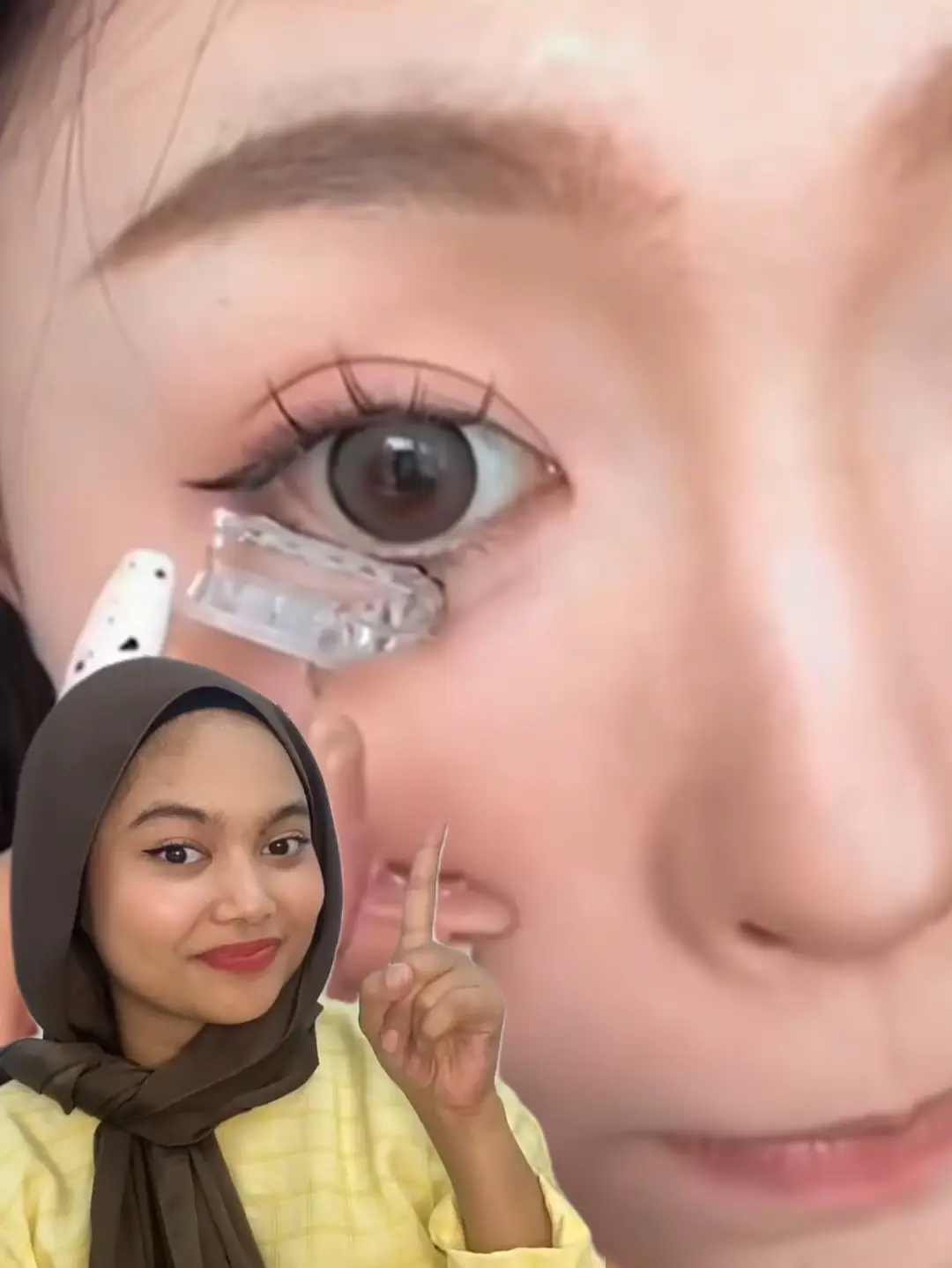 HONEST REVIEW | Video diterbitkan oleh antasyalaila | Lemon8