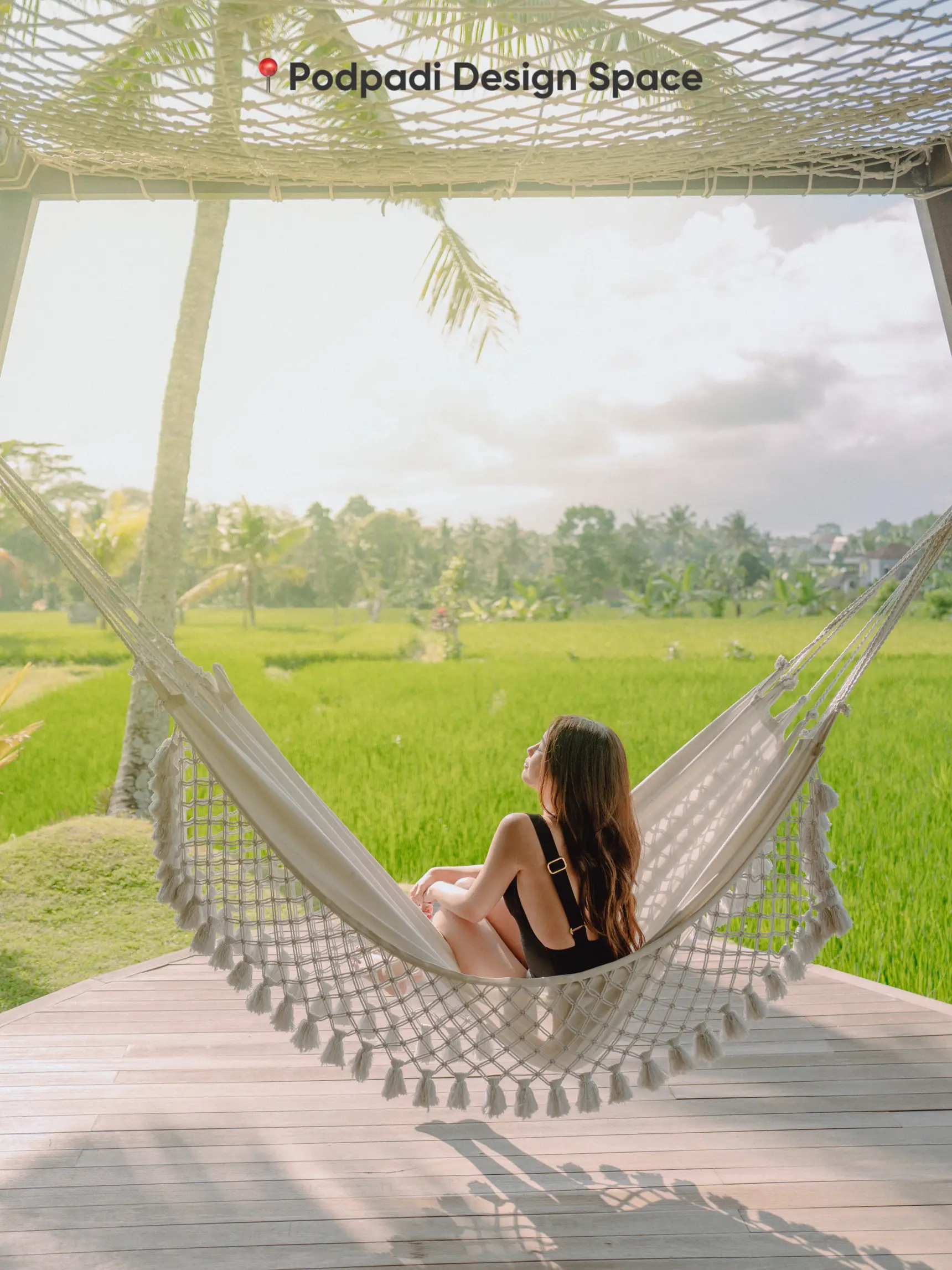 ปักหมุดที่เที่ยวบาหลี ทริปนี้รูปต้องปัง! 🌊 | Galeri diposting oleh ...