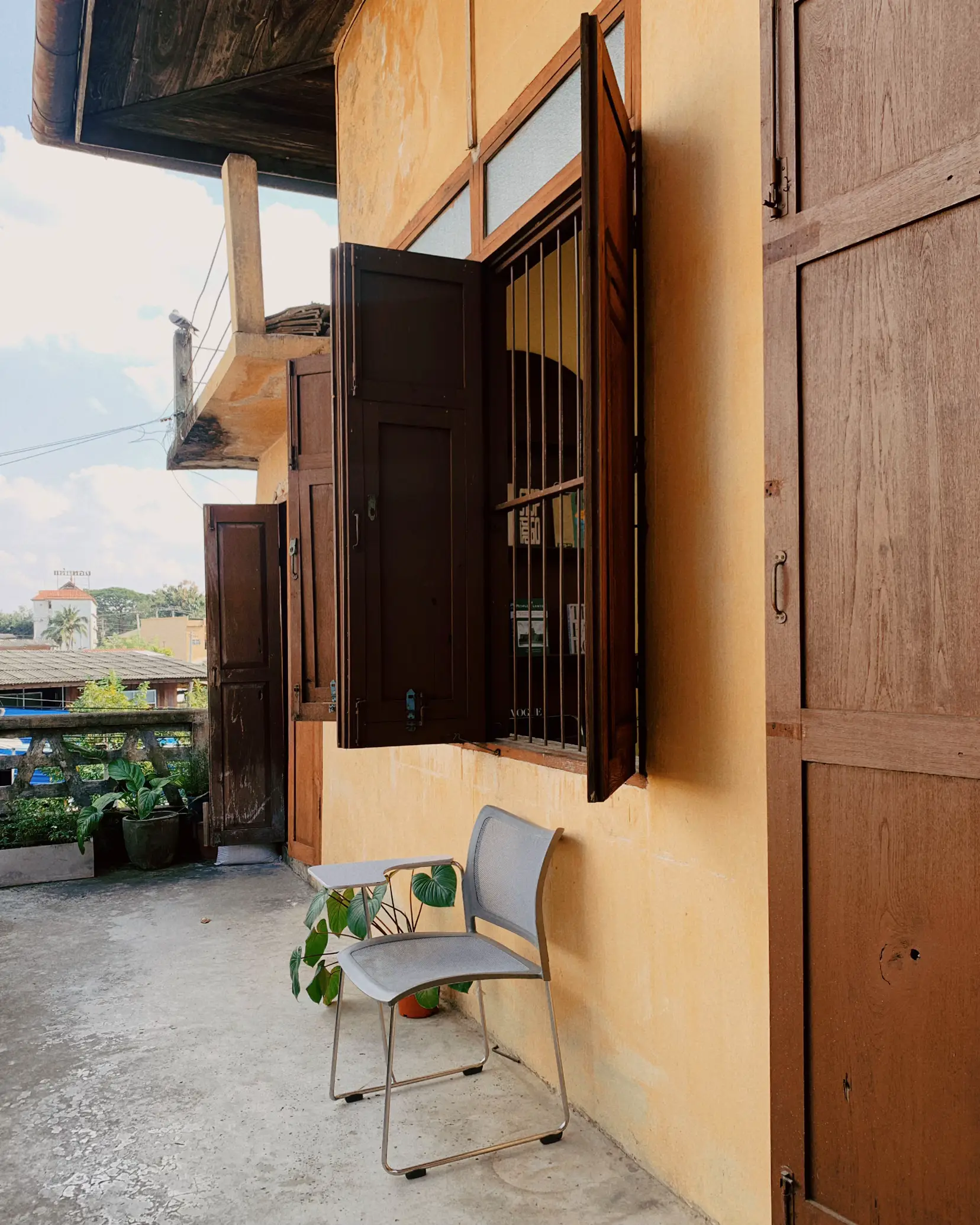 What will happen when the southern girl first tries alley rice?‼️ | Gallery posted by Tantawan🌻 ...