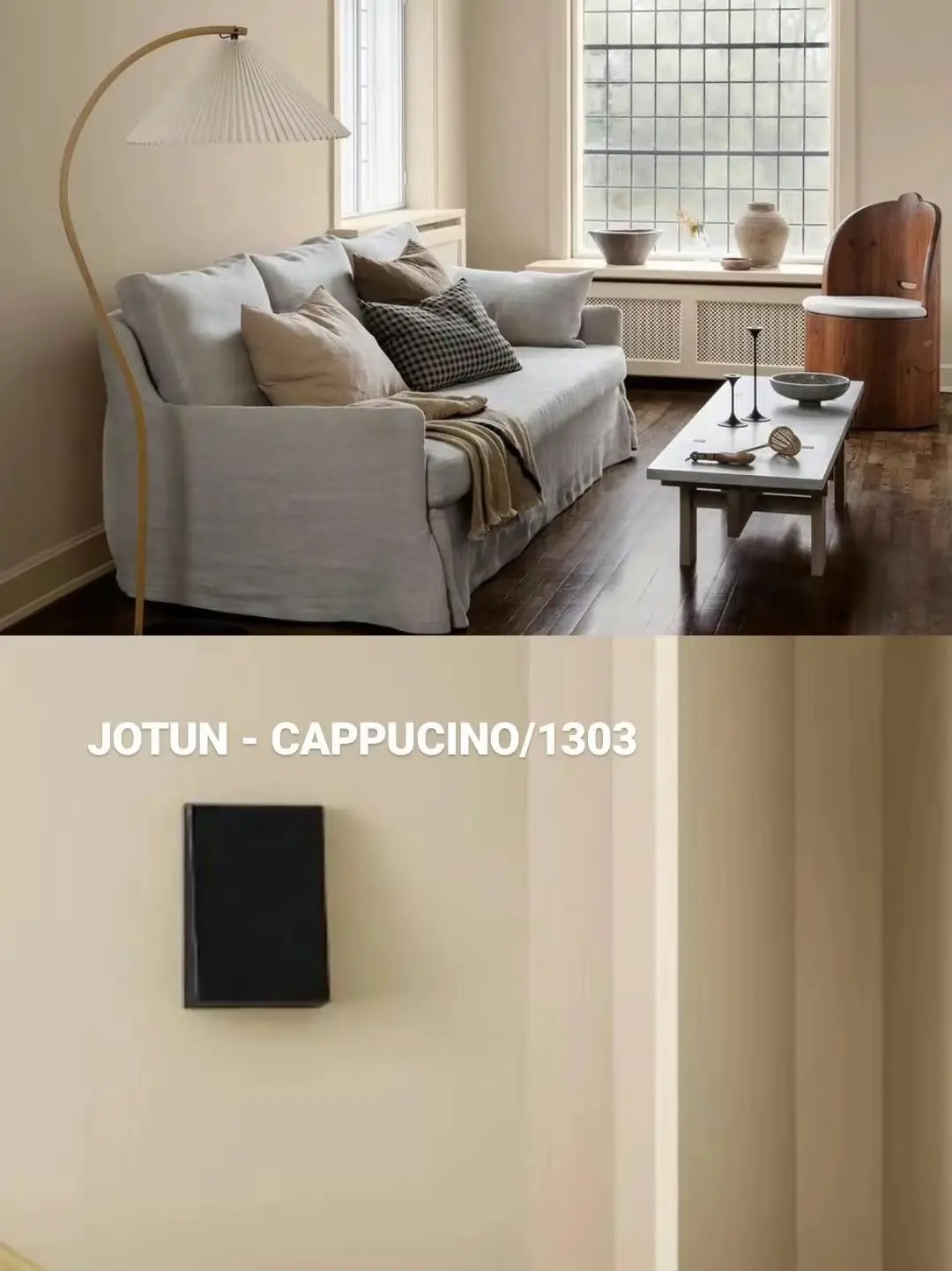 20 idea Warna Cat Dinding Luar Rumah Jotun teratas pada tahun 2024