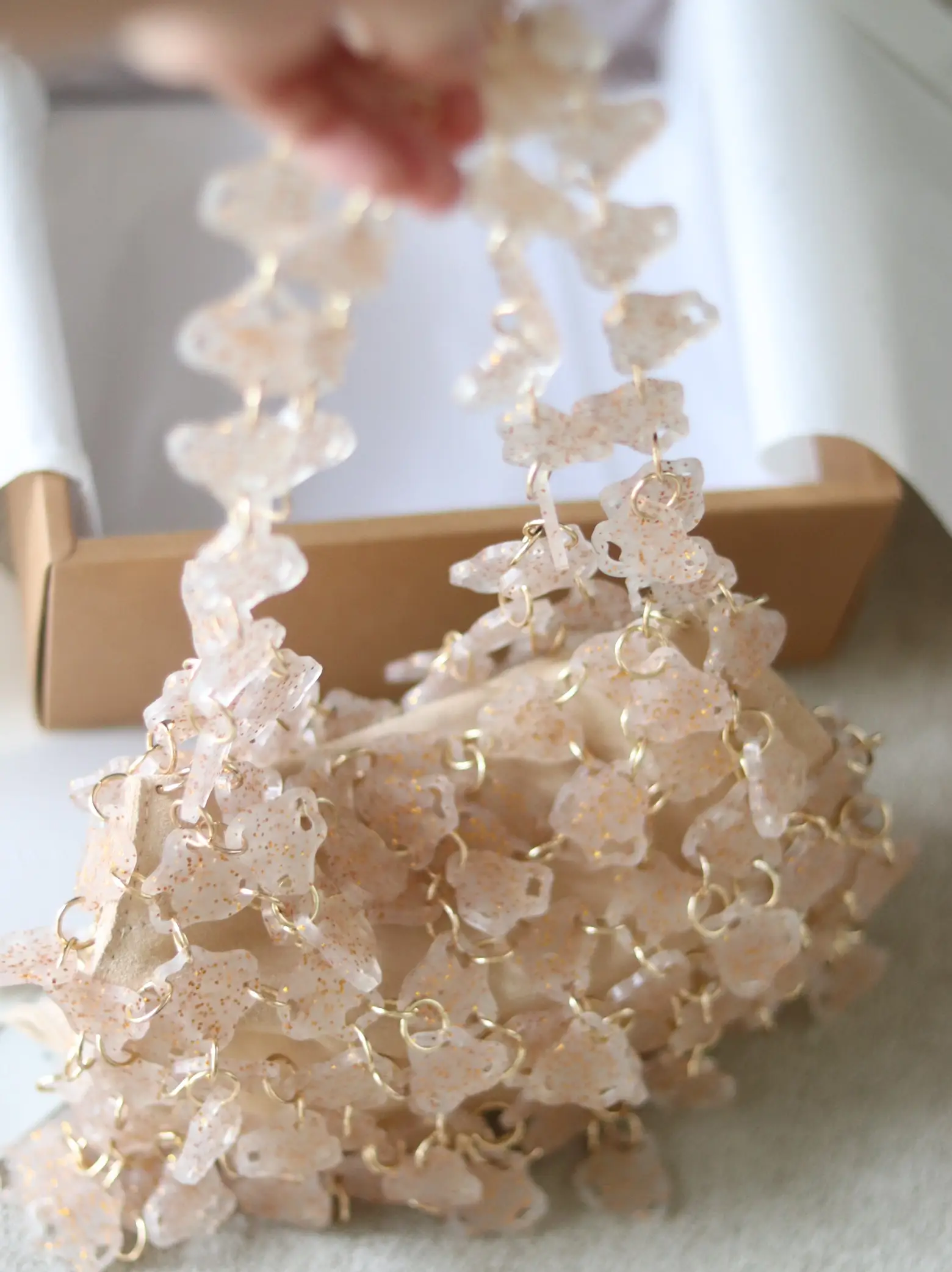 PIPATCHARA Infinitude bag กระเป๋าที่มากกว่าคำว่าสวย 🫶🏻 | แกลเลอรีที่ ...