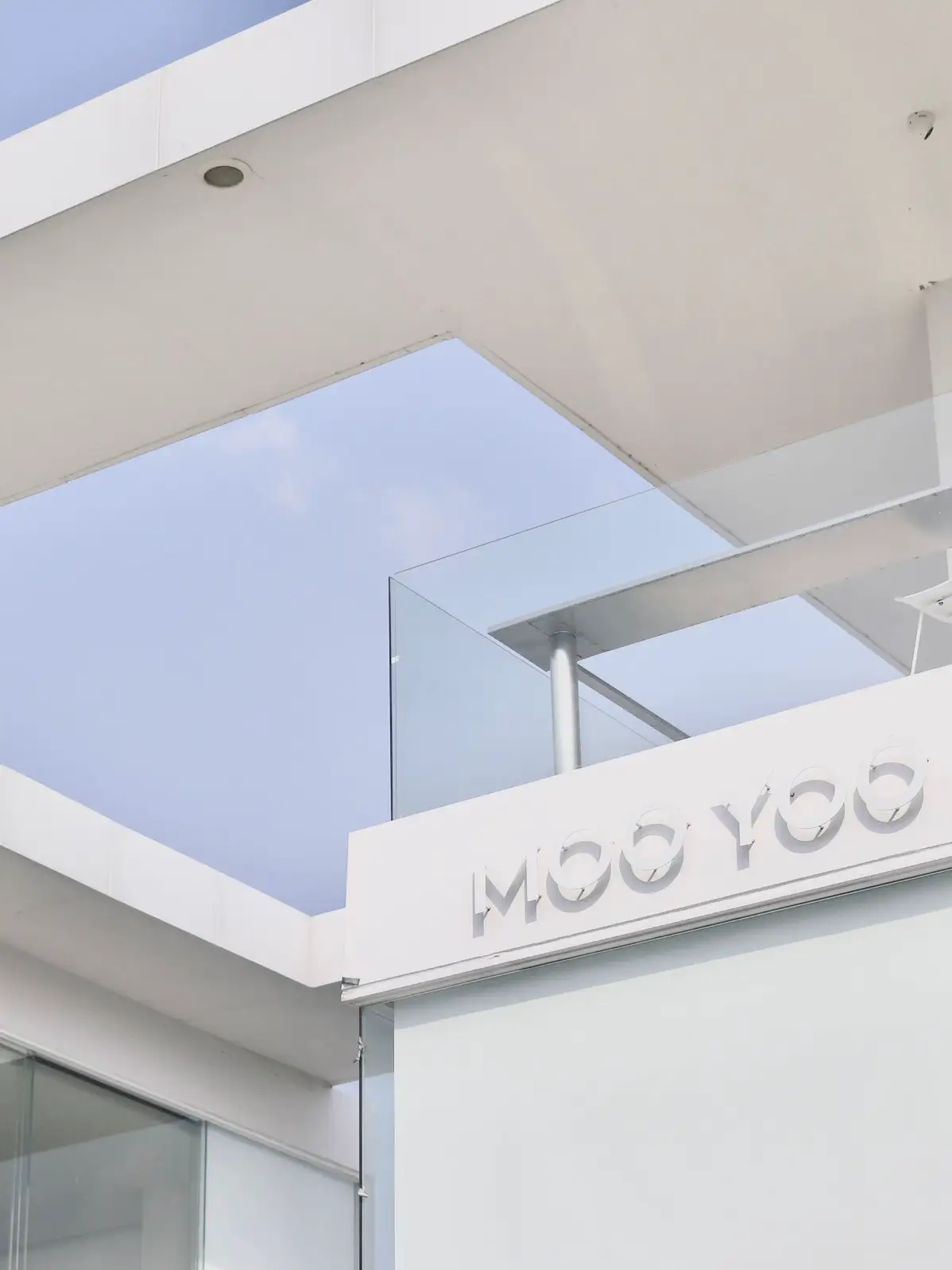 MOO YOO CAFE (Flywheel) | Gallery posted by NNATT | Lemon8