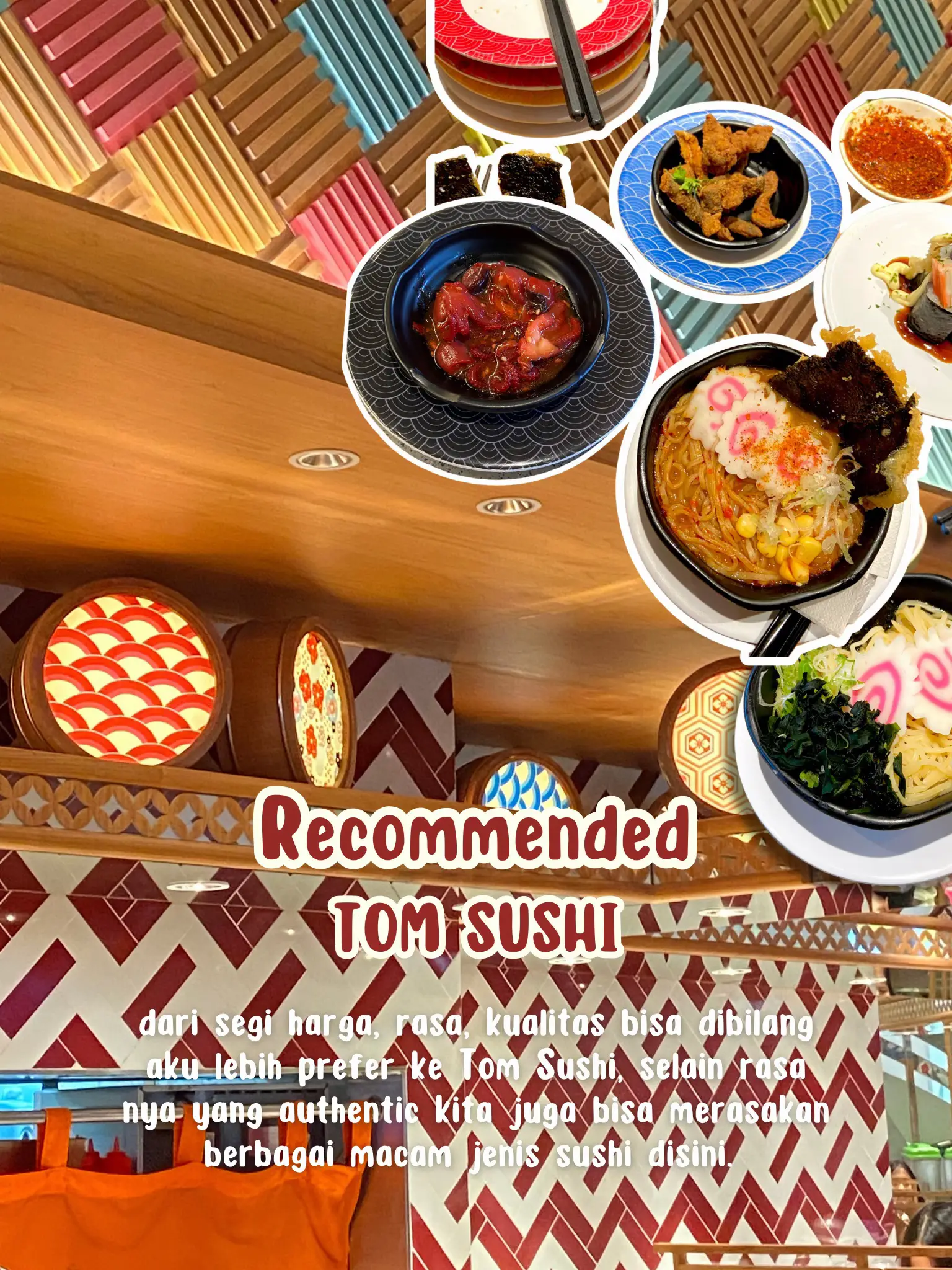 Rekomendasi Shigeru - Pencarian Lemon8