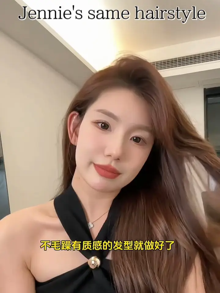 Very practical fluffy comb, a must-have for girls | Video published by ...