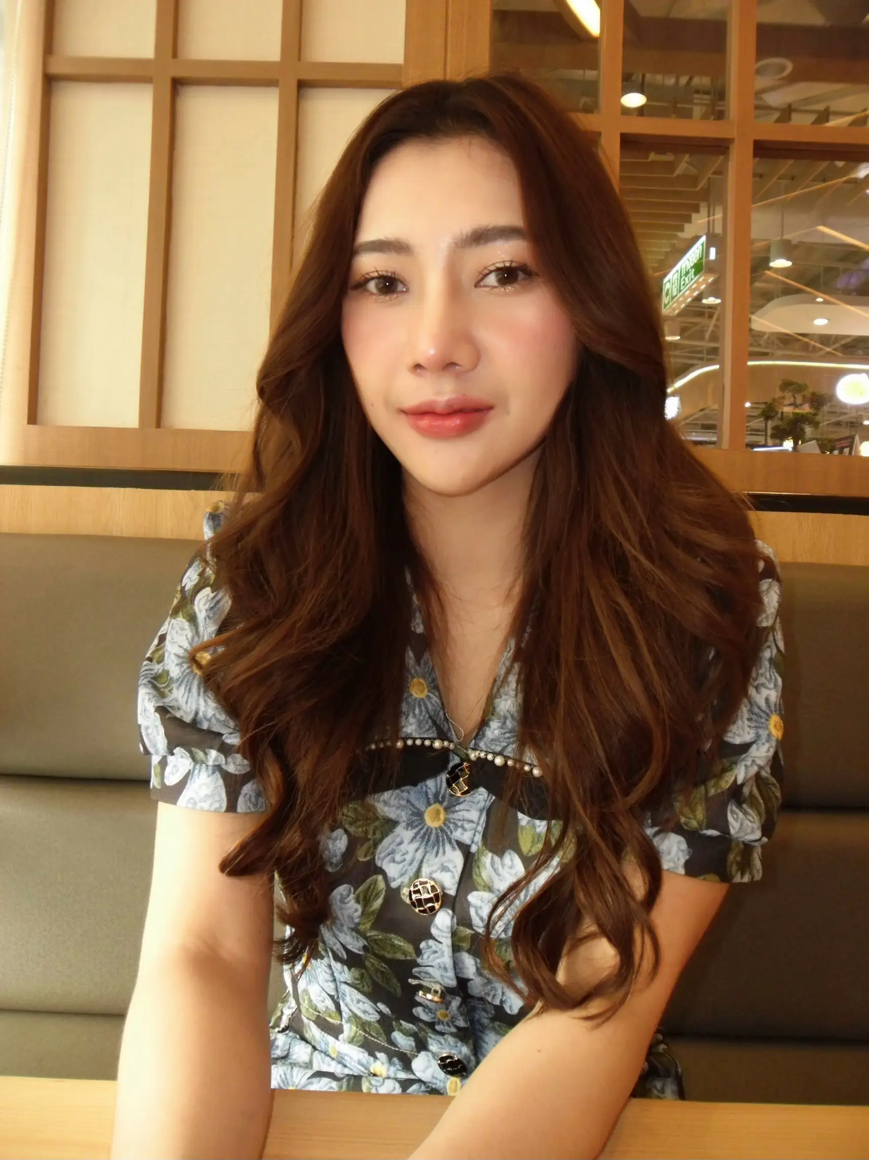 กล้อง SAMSUNG ES30 | แกลเลอรีที่โพสต์โดย Patrsita | Lemon8