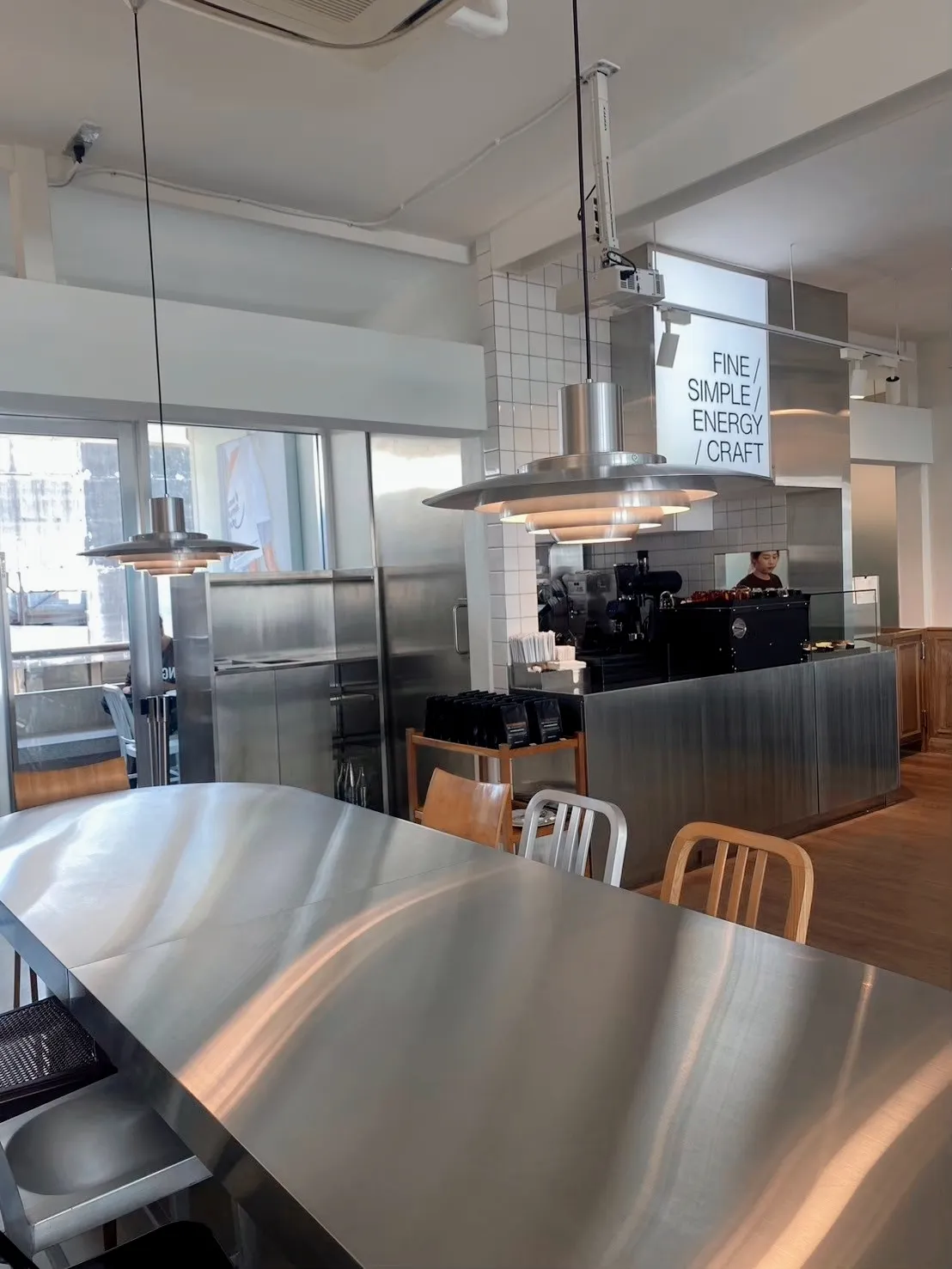 Errcafe Lido Connect Siam - การค้นหาใน Lemon8